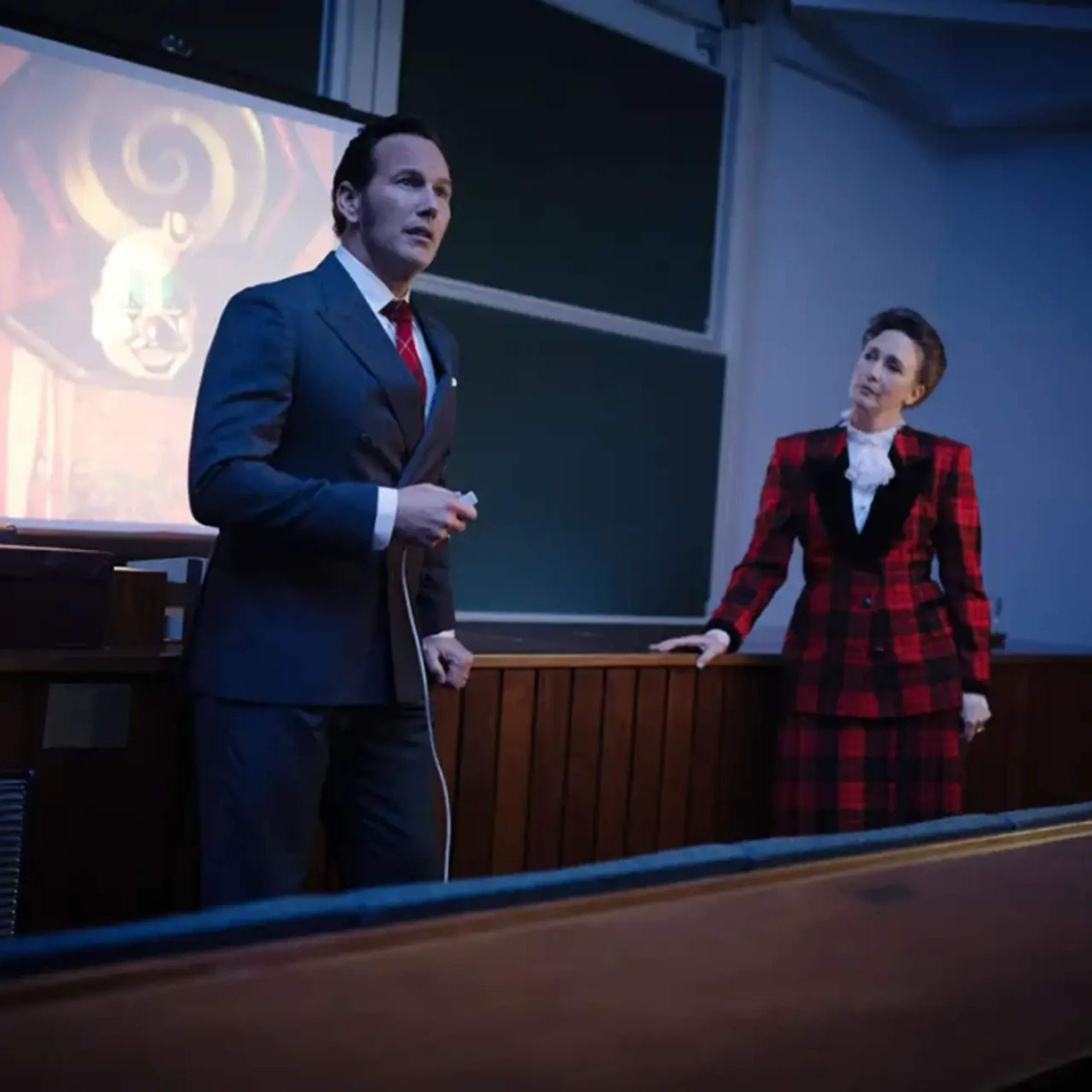 Travis Kelce on Working With Olivia Dunne to Promote Accelerator - Men ...