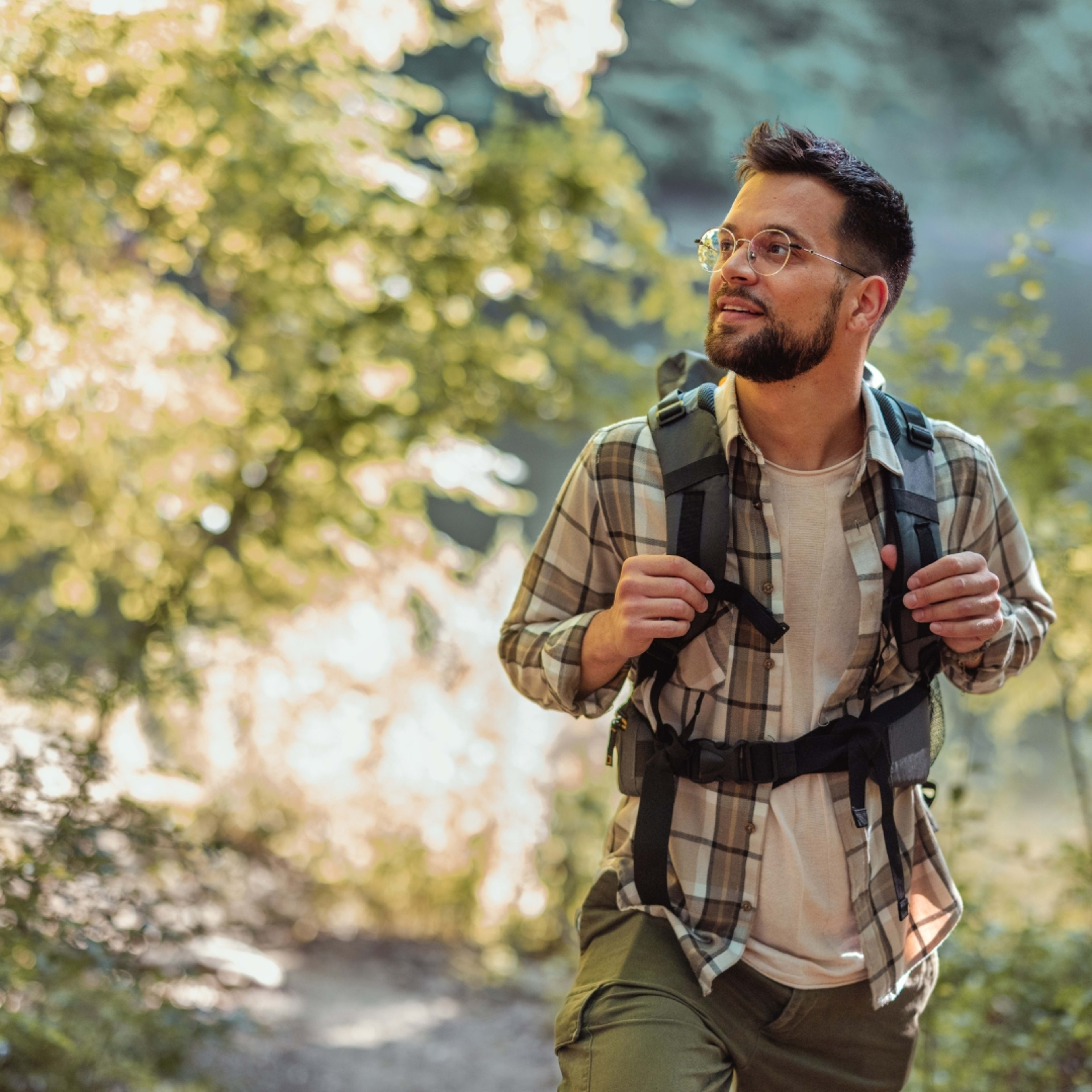 George Foreman's Kids: Yes, He Named All His Sons George Foreman - Men ...