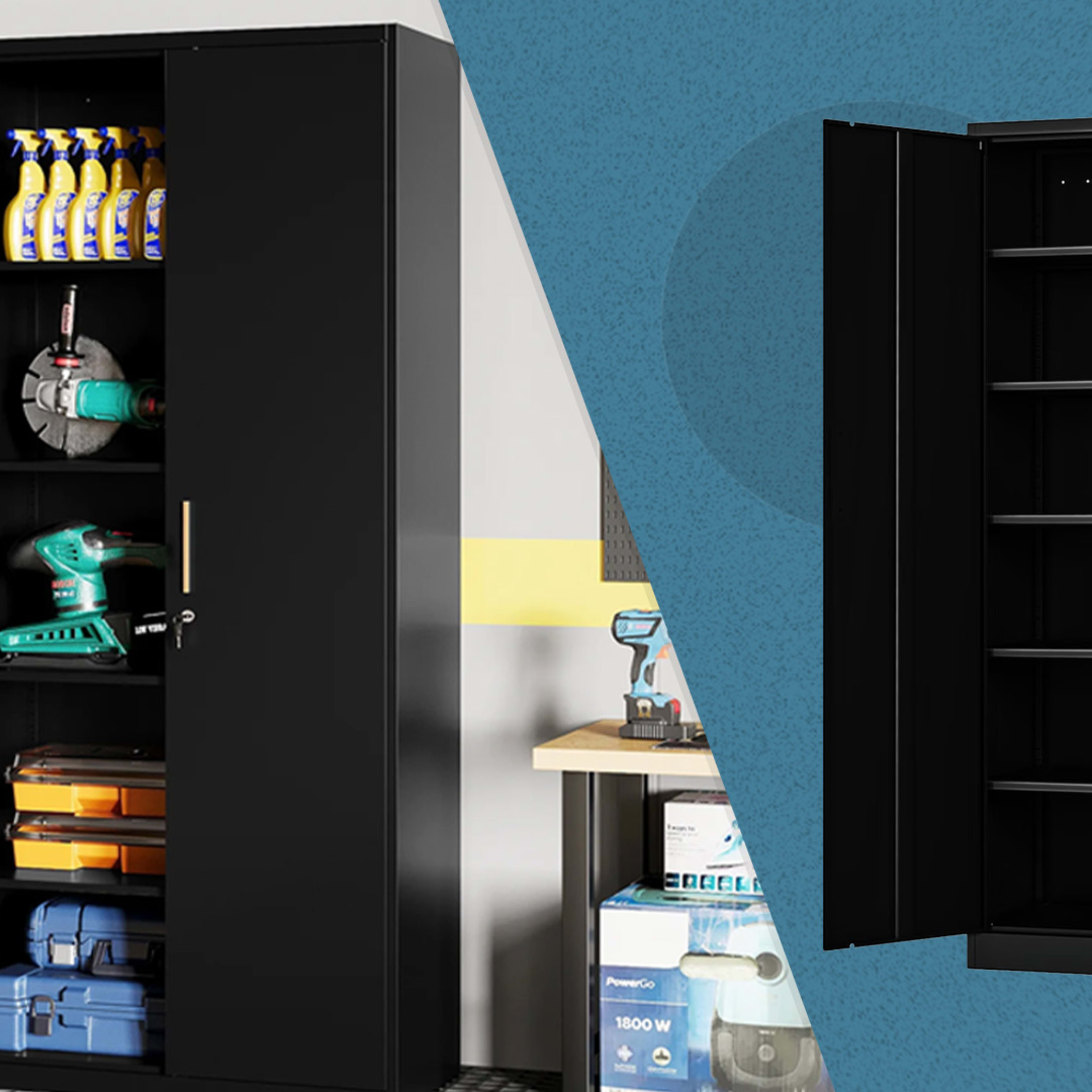 Tom Holland's Big Announcement Has 'Spider-Man,' Marvel Fans Concerned ...