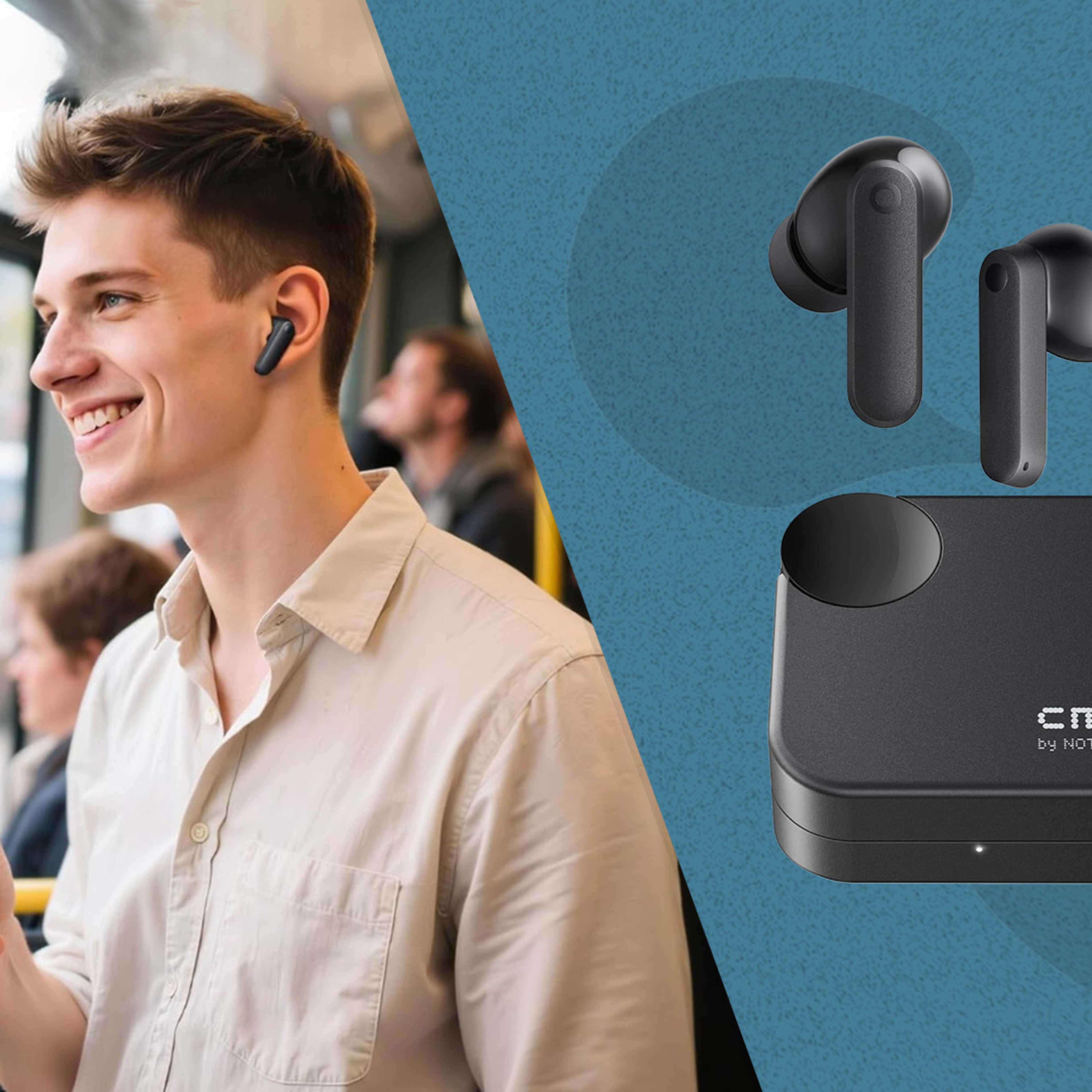 Brandon Sklenar's Incredible New Gym Photo Fuels Batman Rumors - Men's ...