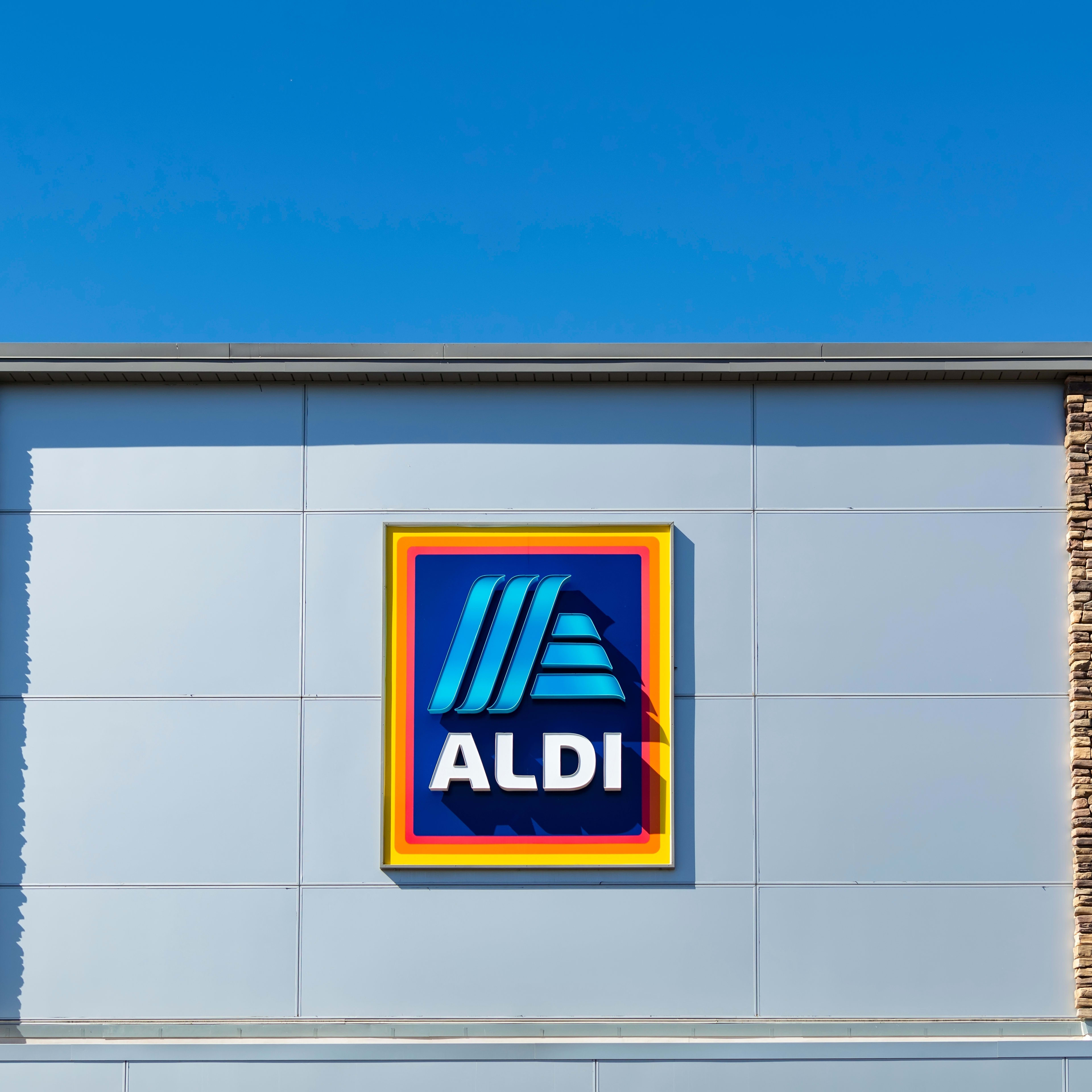 Trader Joe's Fans Are Rushing To Stores For This $4 Snack - Men's Journal