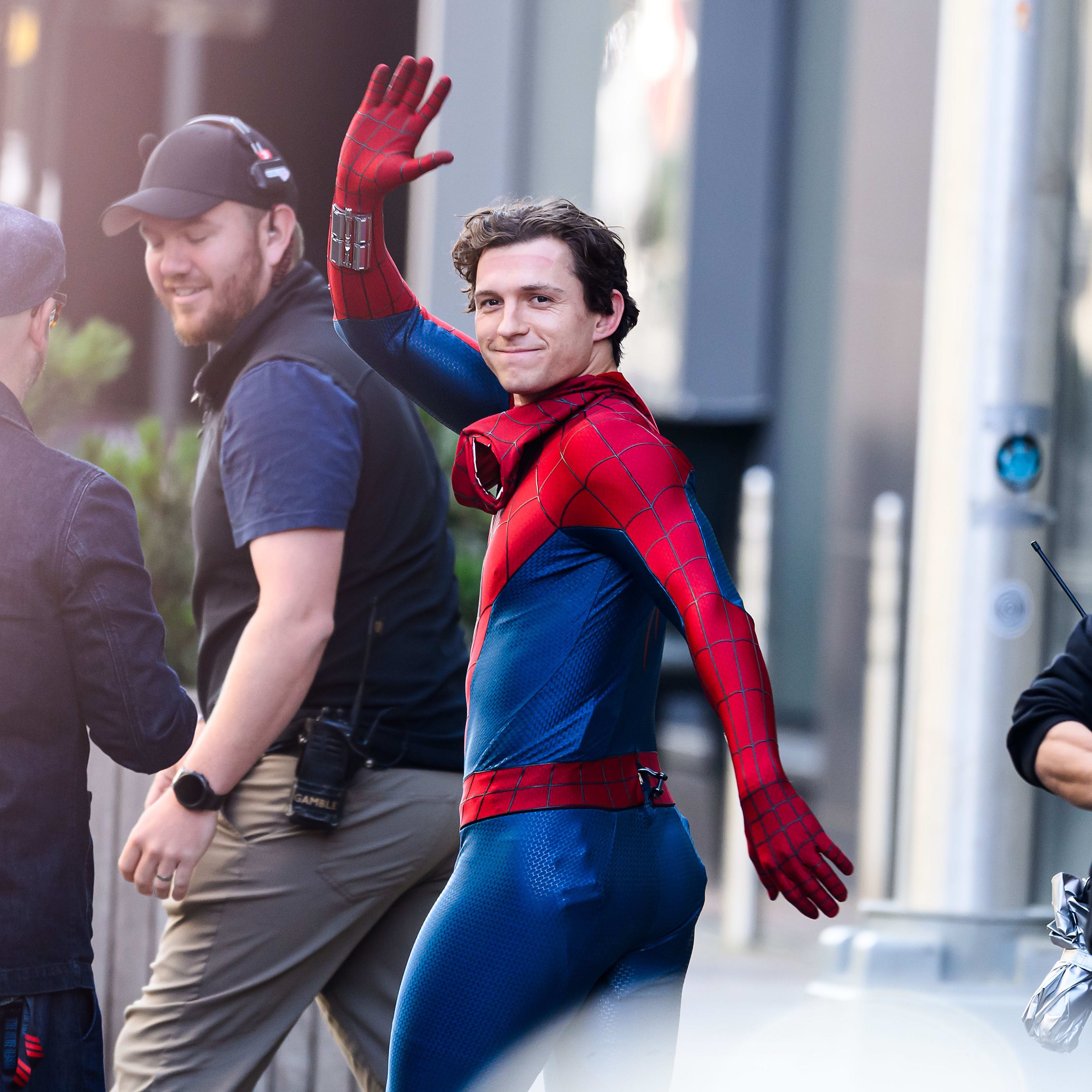 Costco's Newest Dubai Chocolate Offering May Be The Best One Yet - Men's Journal