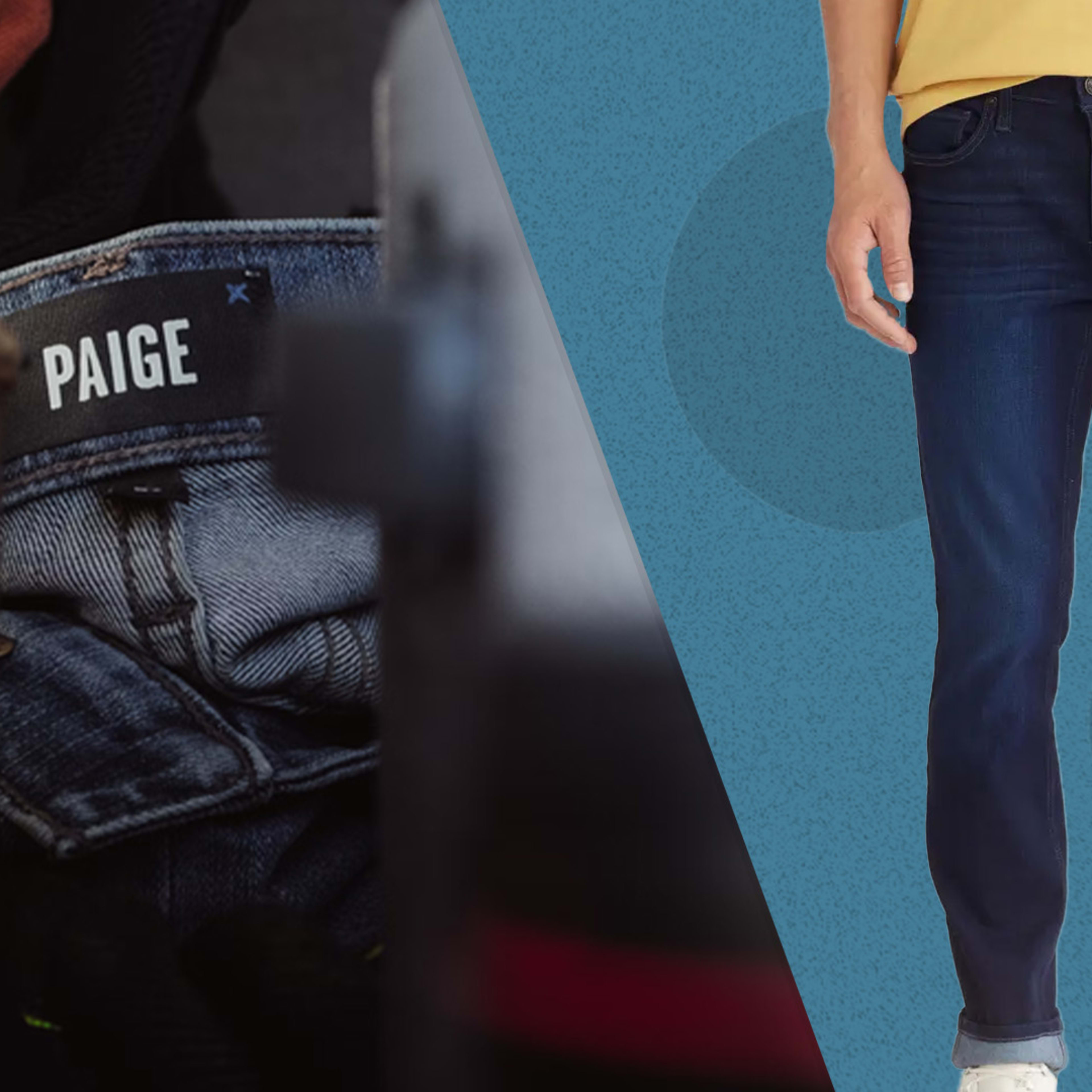 Adam Sandler's Net Worth Is Staggering - Men's Journal