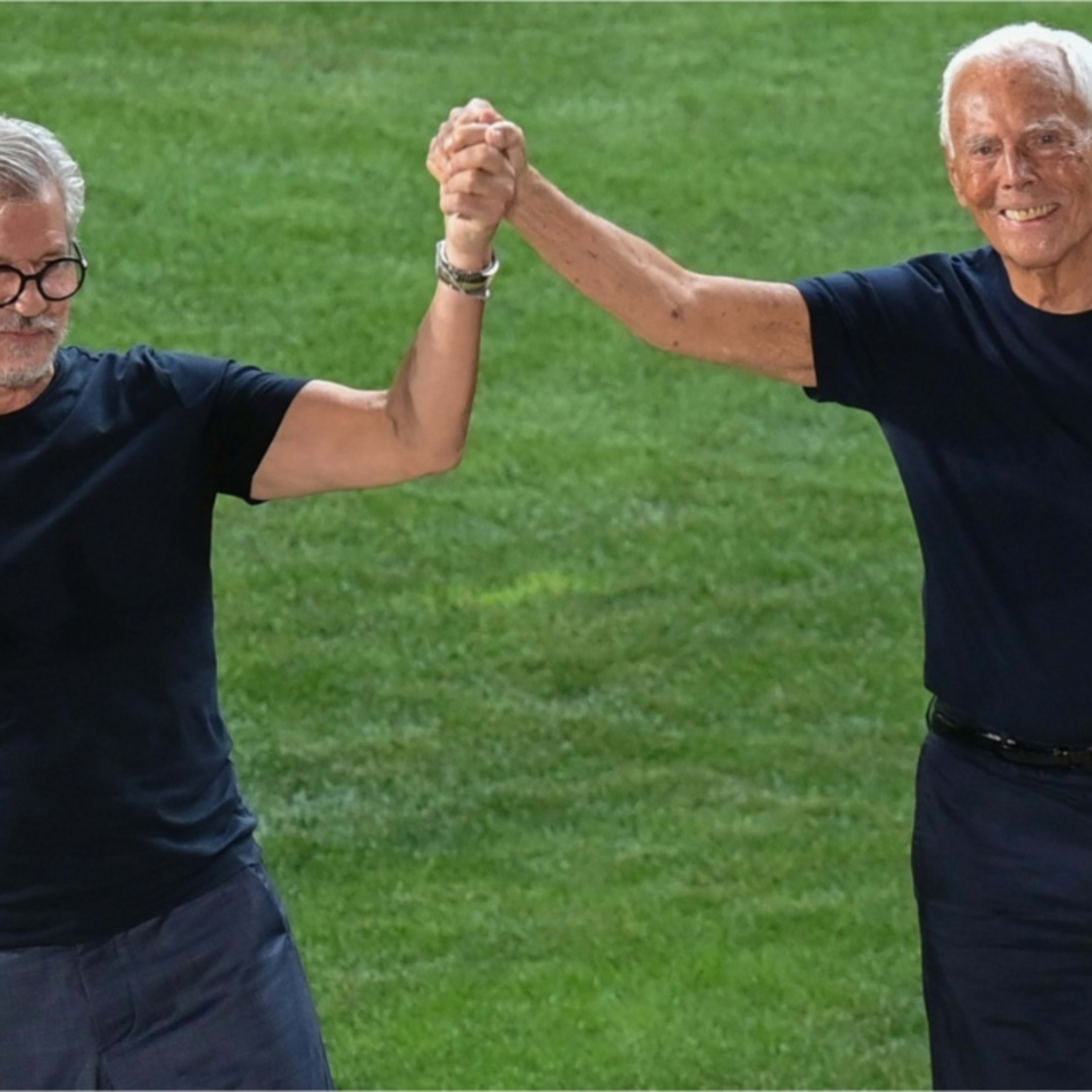 Loni Anderson Was Married to Husband Bruce Hasselberg, a Minnesota ...