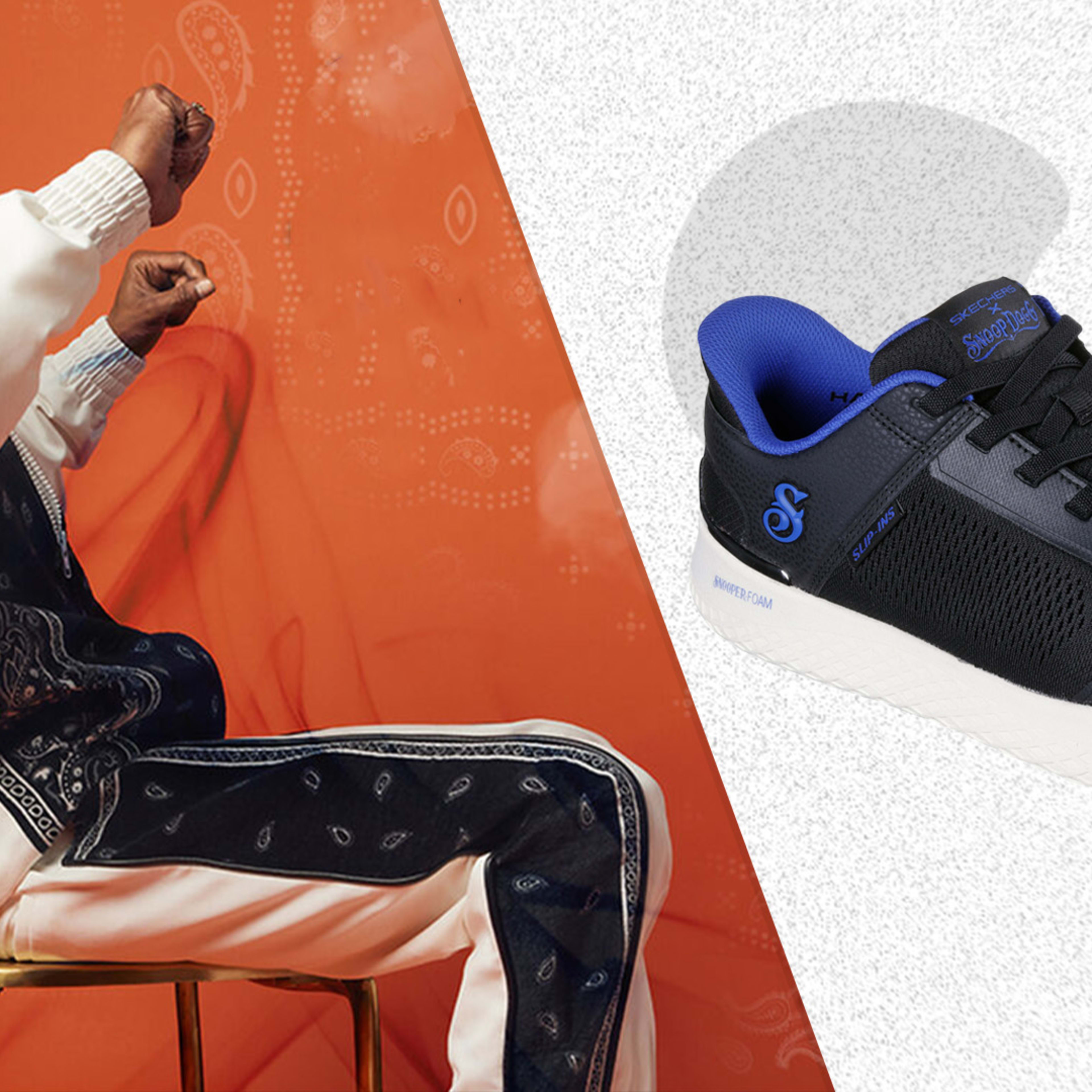 Jason Kelce, Travis Kelce Turn Heads With Exciting Announcement - Men's Journal