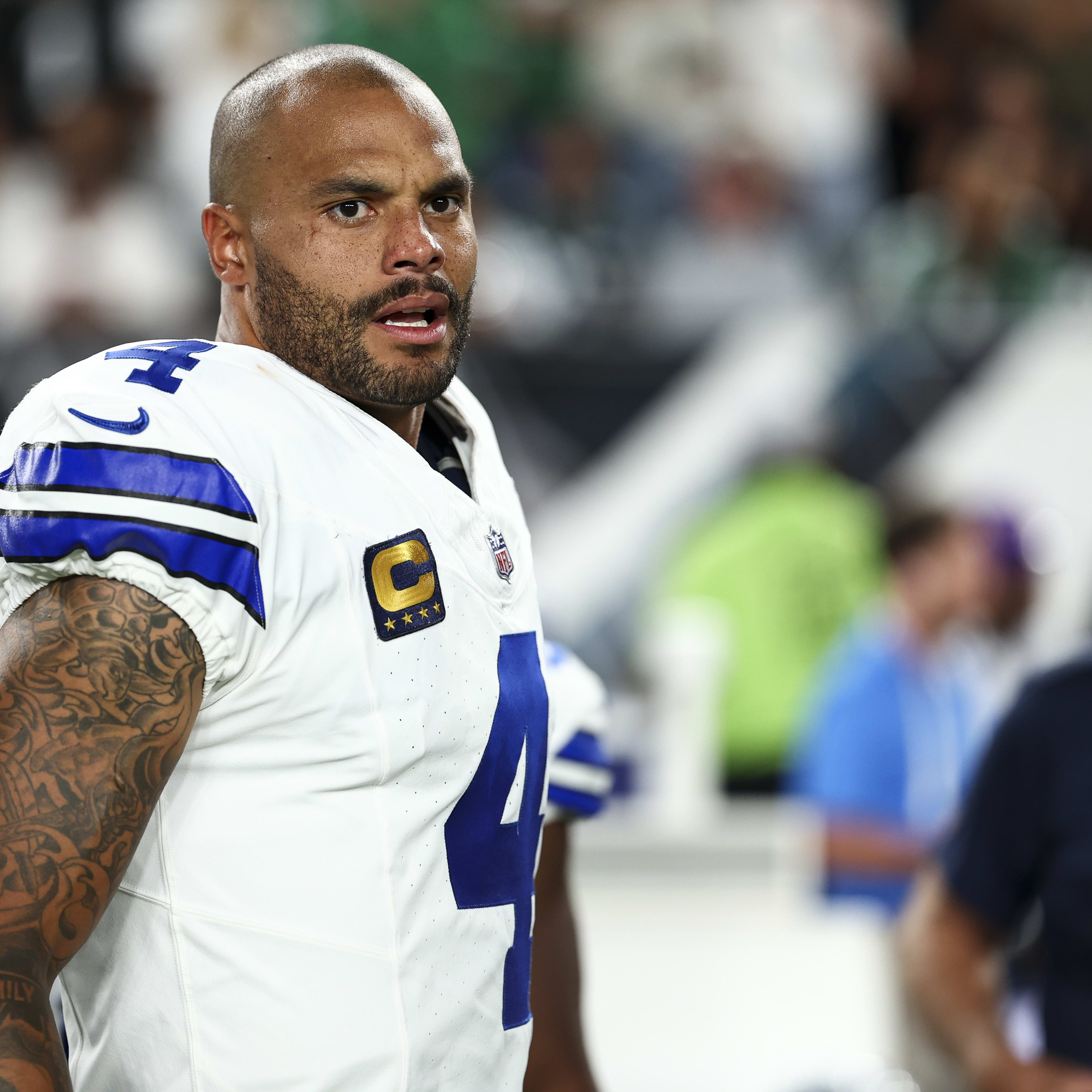 Mechanic Names the Six Most Reliable Used Cars for Under $10,000 - Men ...