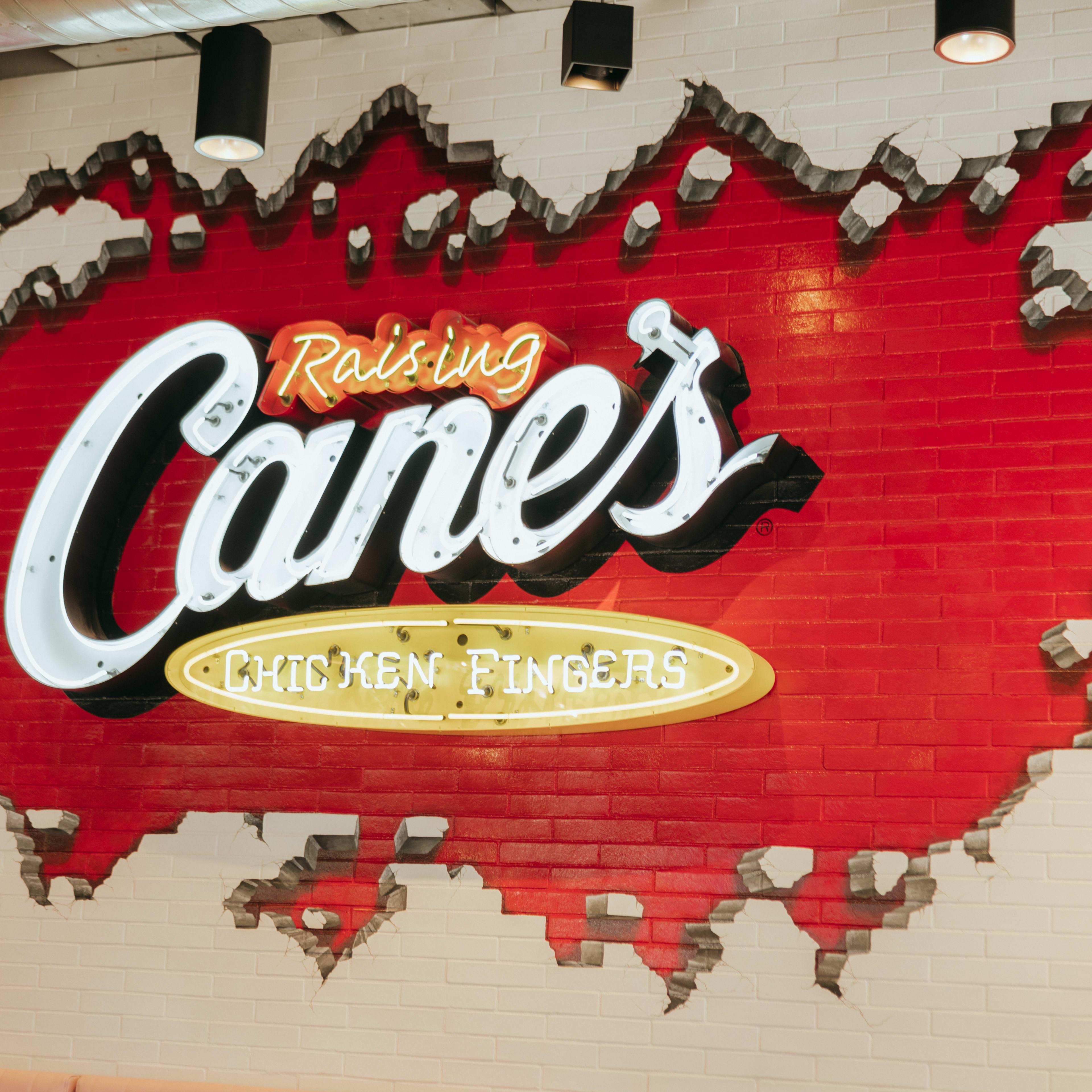 Chipotle's Chef-Recommended Carne Asada Burrito Brings the Flavor - Men ...