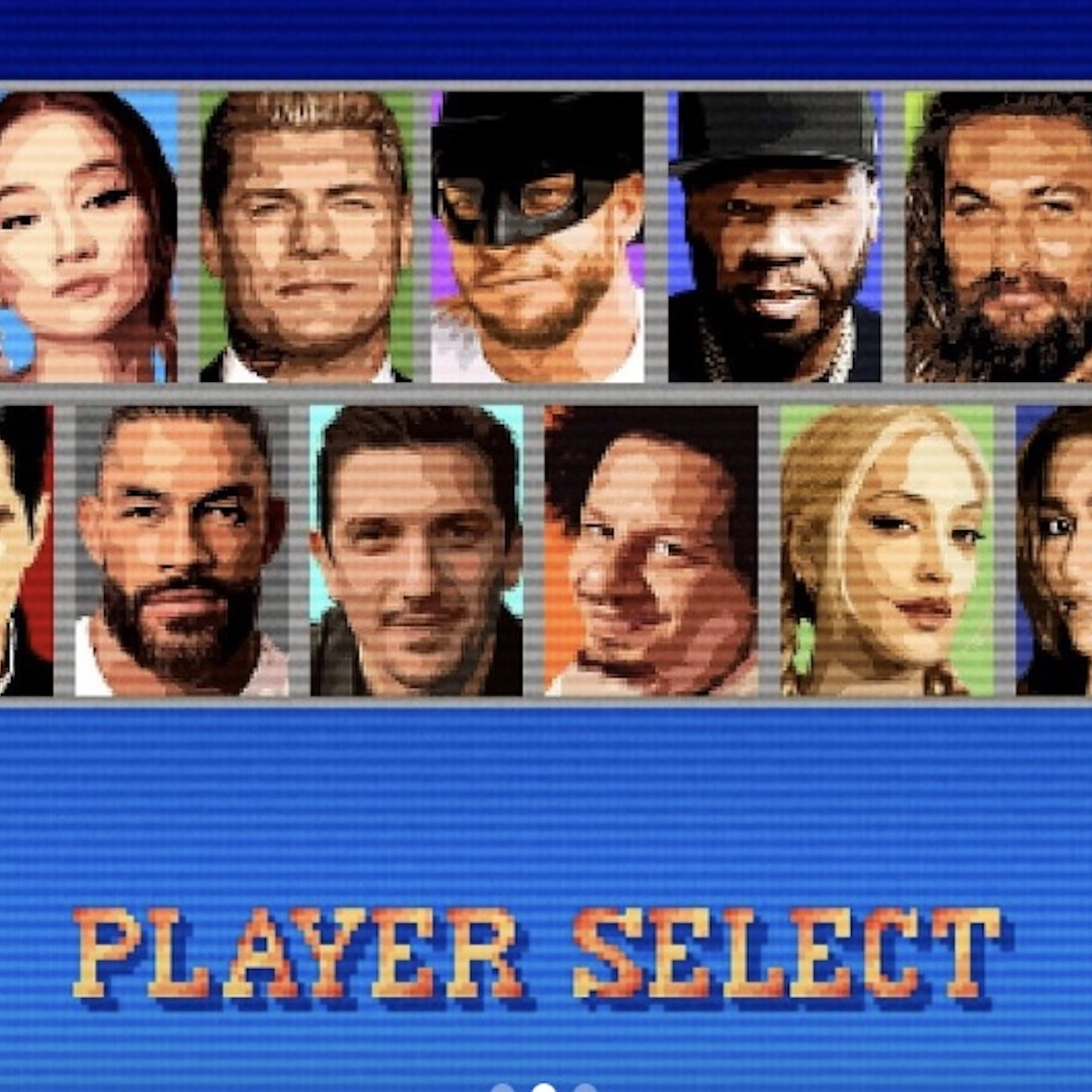 Spotify Just Raised Subscription Prices Again, and Here’s What You’ll ...