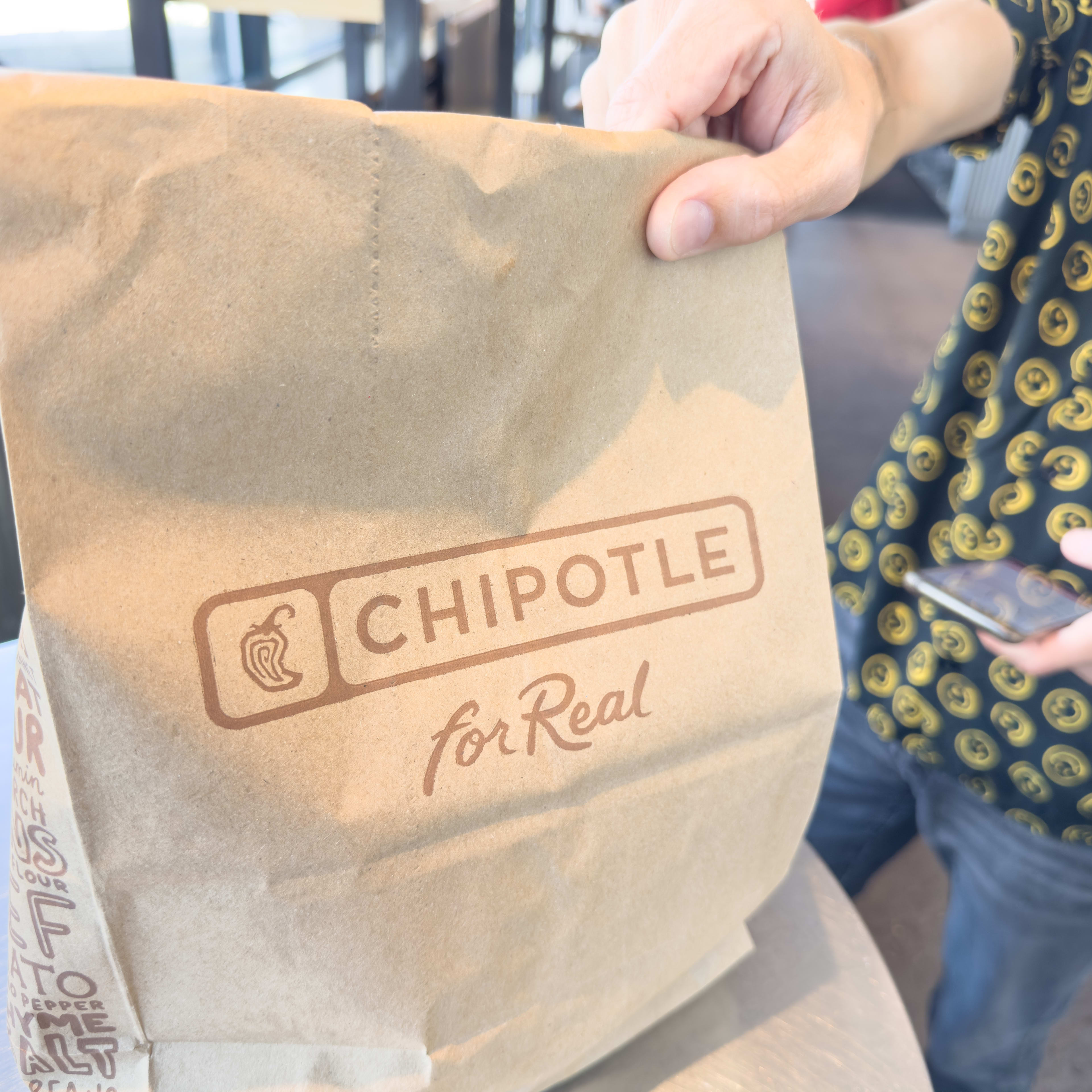 Loni Anderson, Husband Bob Flick Married After Burt Reynolds' Divorce ...