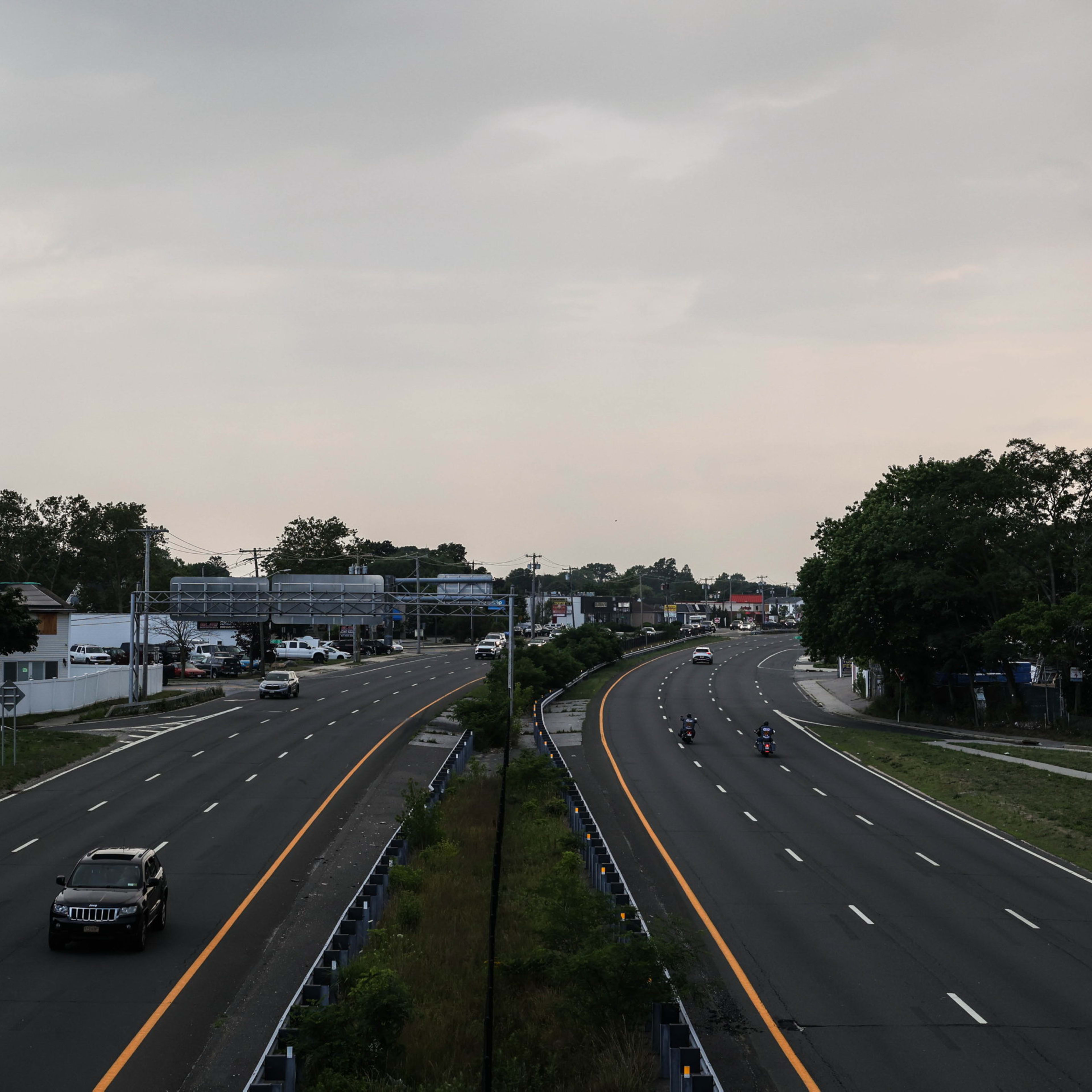 Loni Anderson, Husband Bob Flick Married After Burt Reynolds' Divorce ...