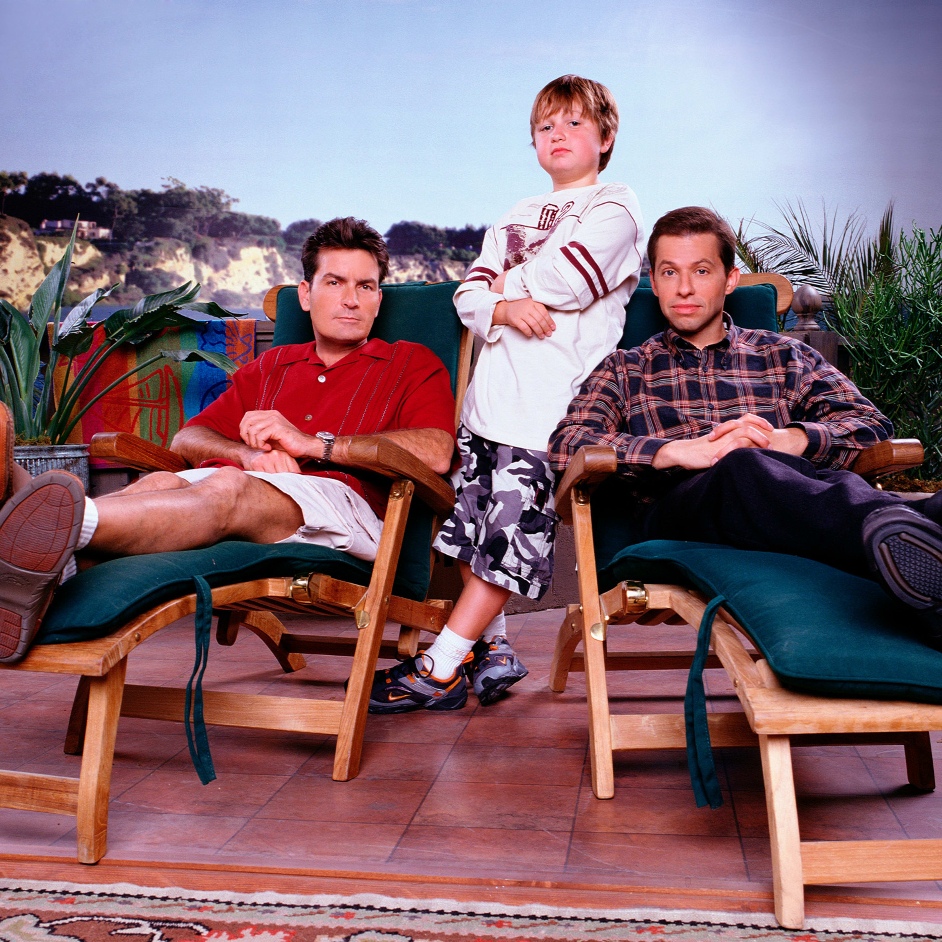 George Foreman's Kids: Yes, He Named All His Sons George Foreman - Men ...