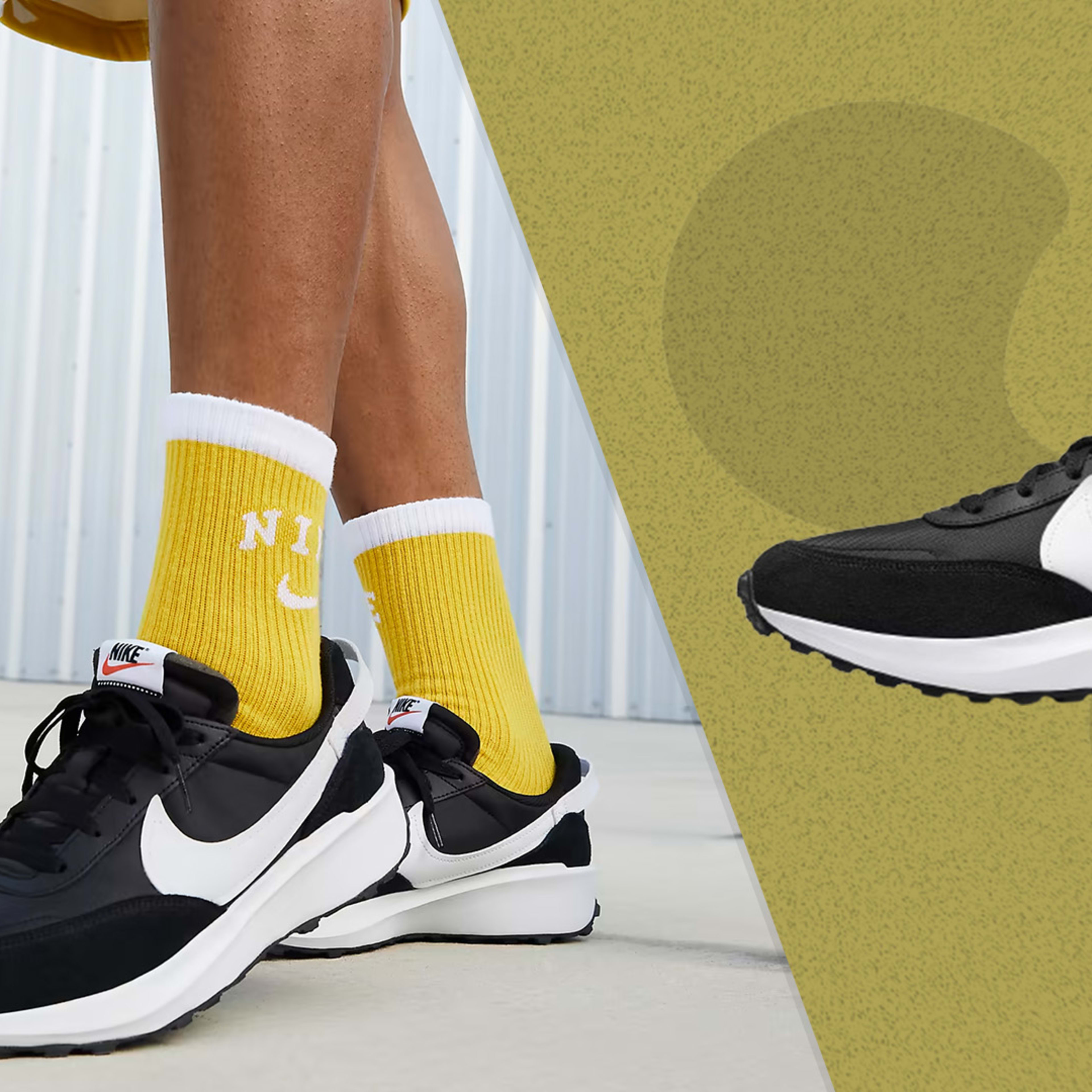 Harley’s New $6,000 Entry-Level Bike is Another Shot at Attracting New ...