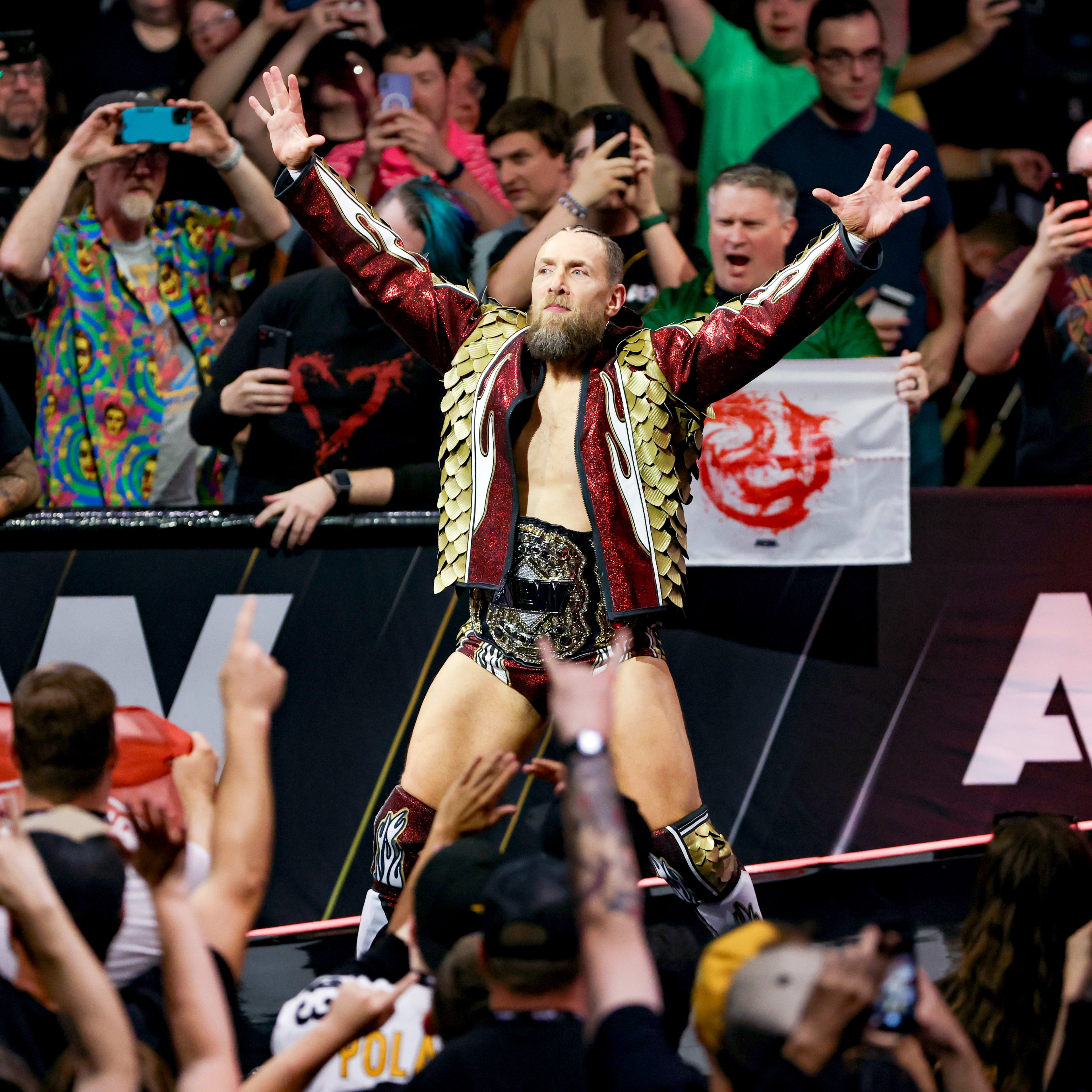 How to Do Planks for Improved Core Strength and Stability - Men's Journal