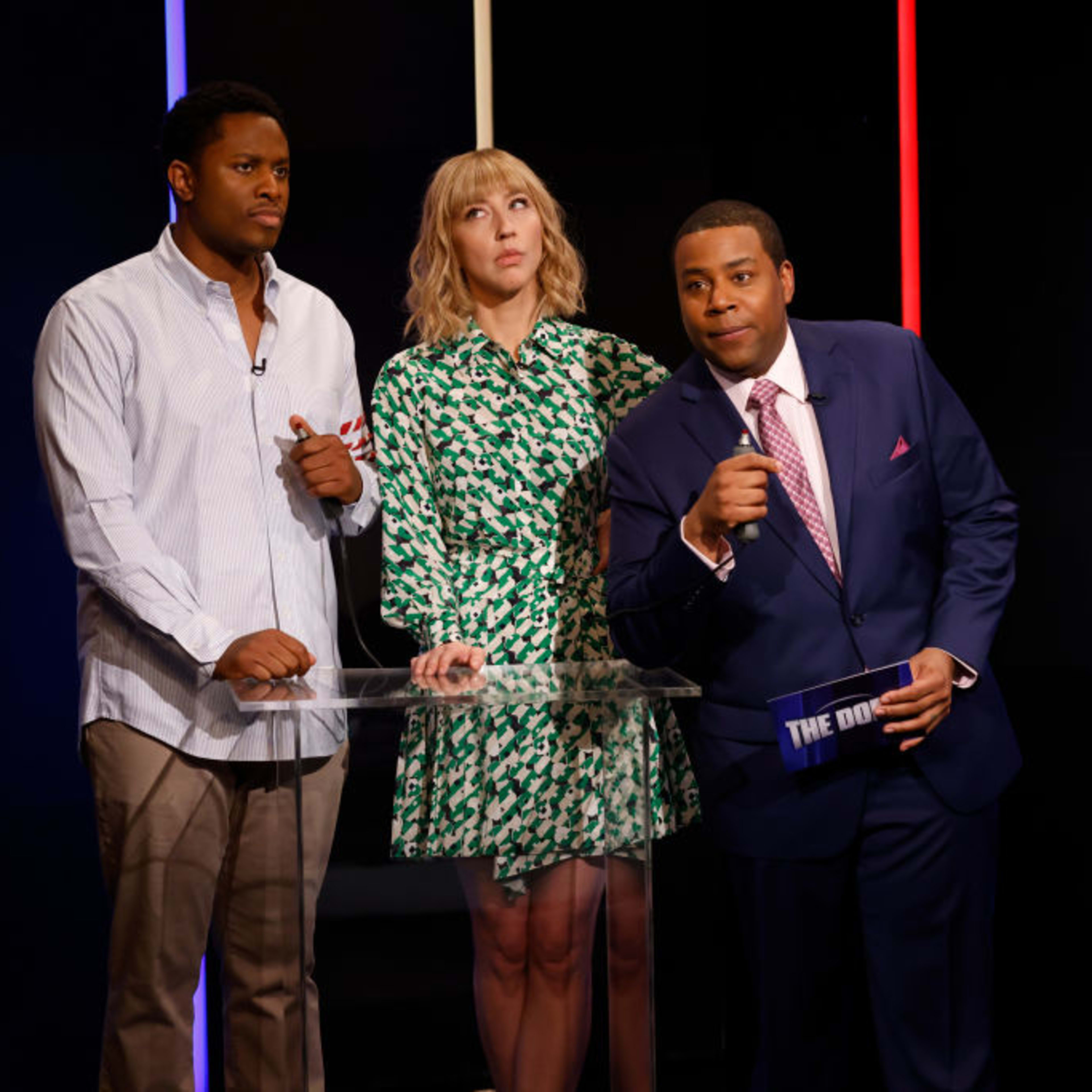 George Foreman's Kids: Yes, He Named All His Sons George Foreman - Men ...