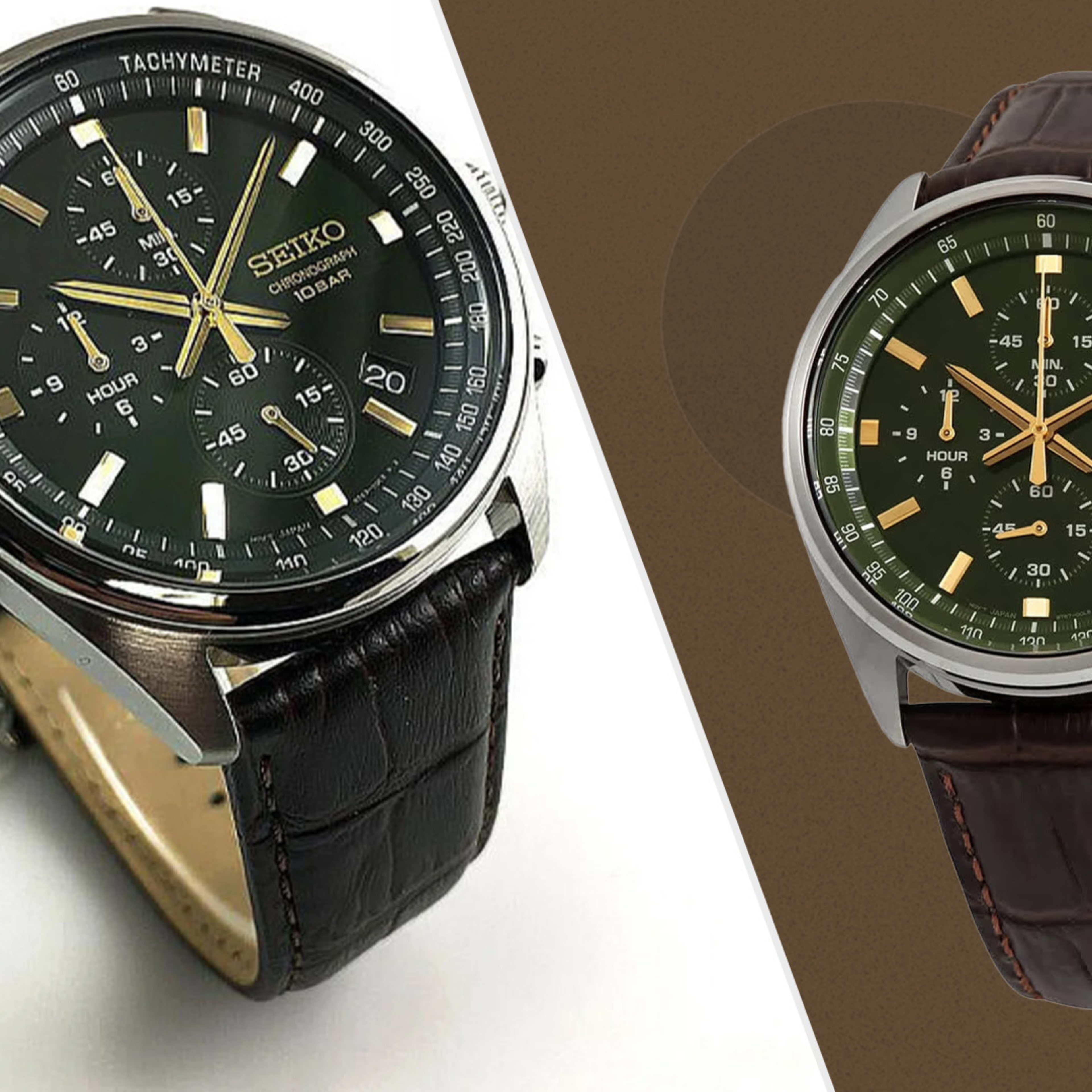 The Trailer for Brendan Fraser's New Movie Just Dropped - Men's Journal