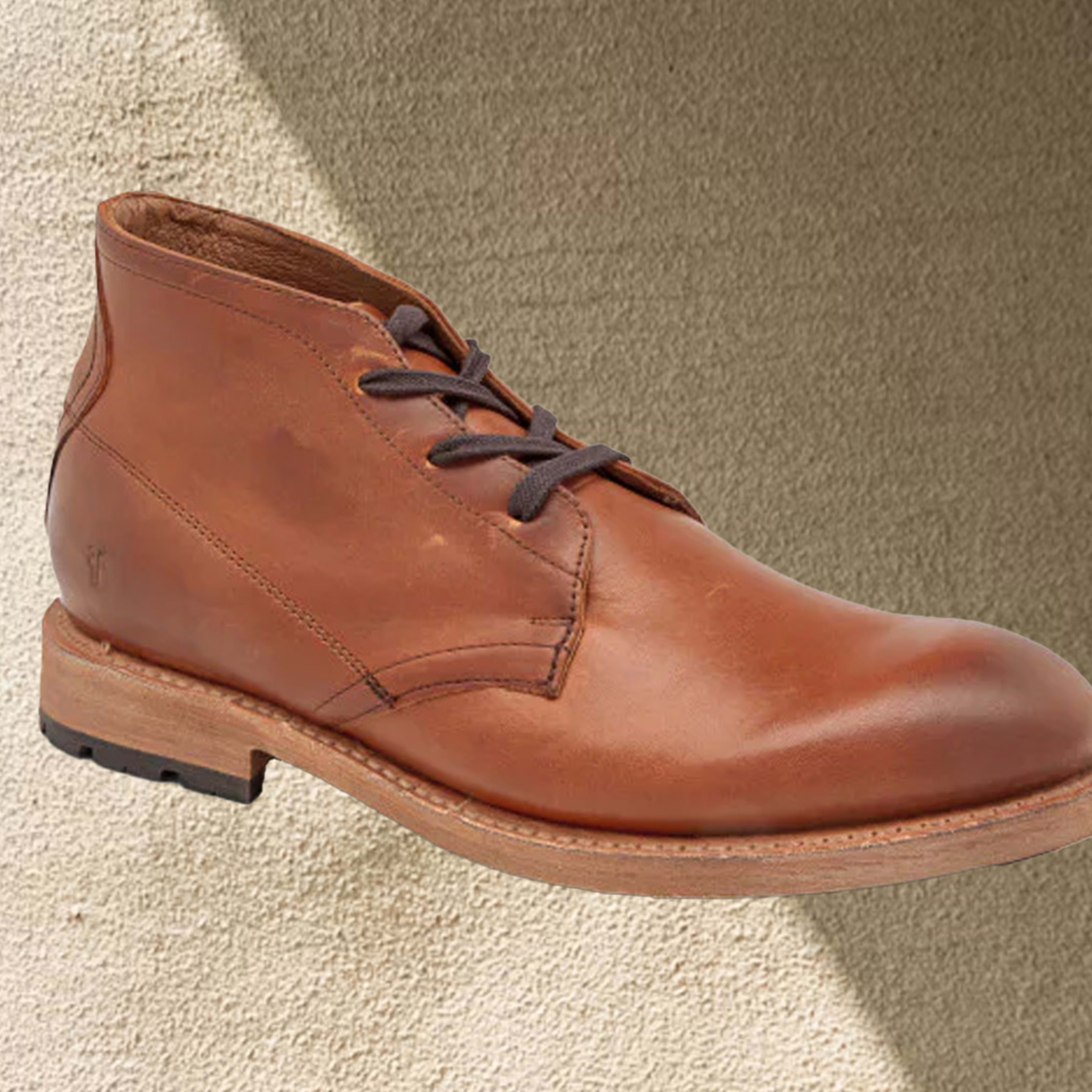 'Frontrunner' to Replace Jesse Eisenberg as Mark Zuckerberg in 'The Social Network' Sequel ...