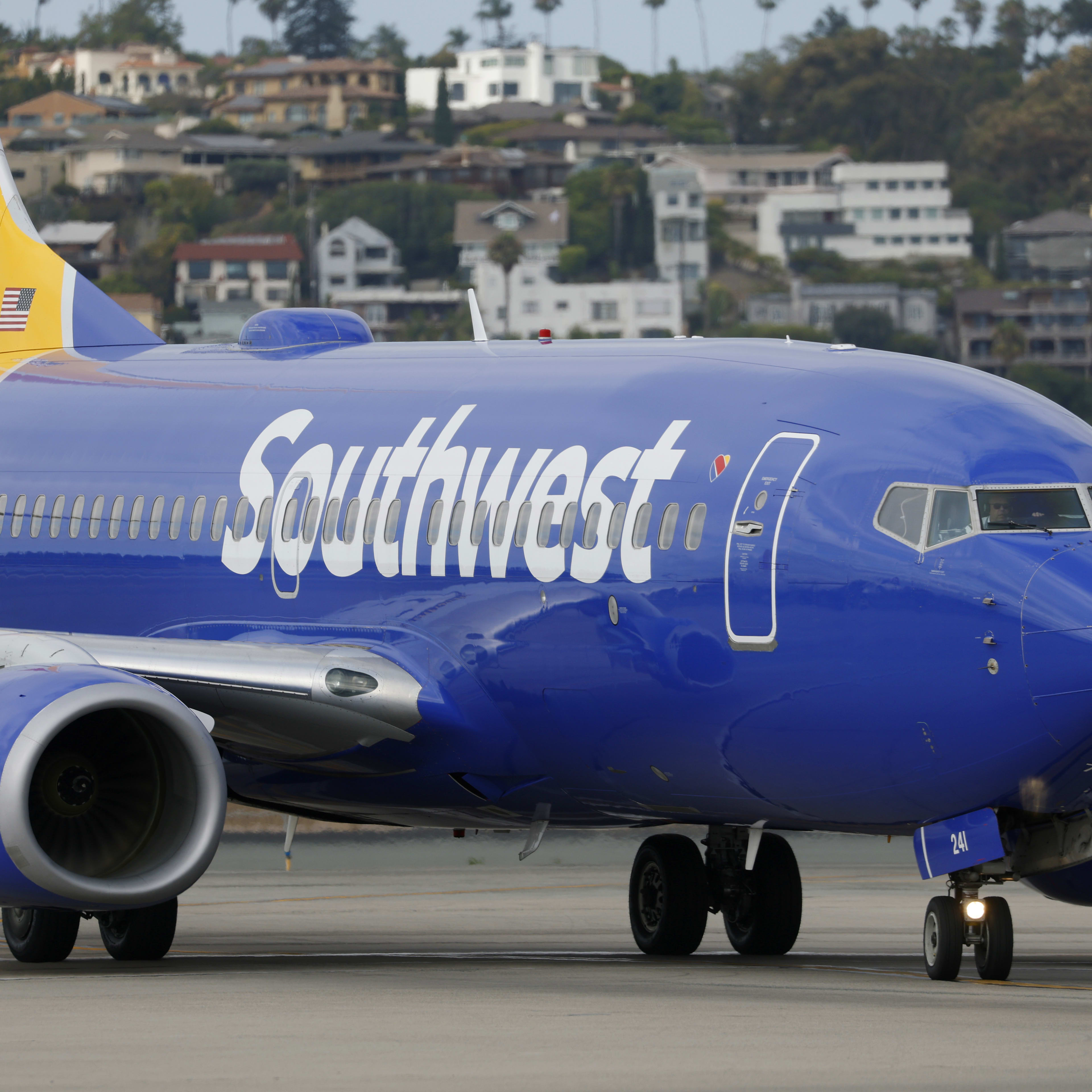 Thomas Deluca, Songwriter Shot in Grisly Murder, Had Kid Rock, Other ...