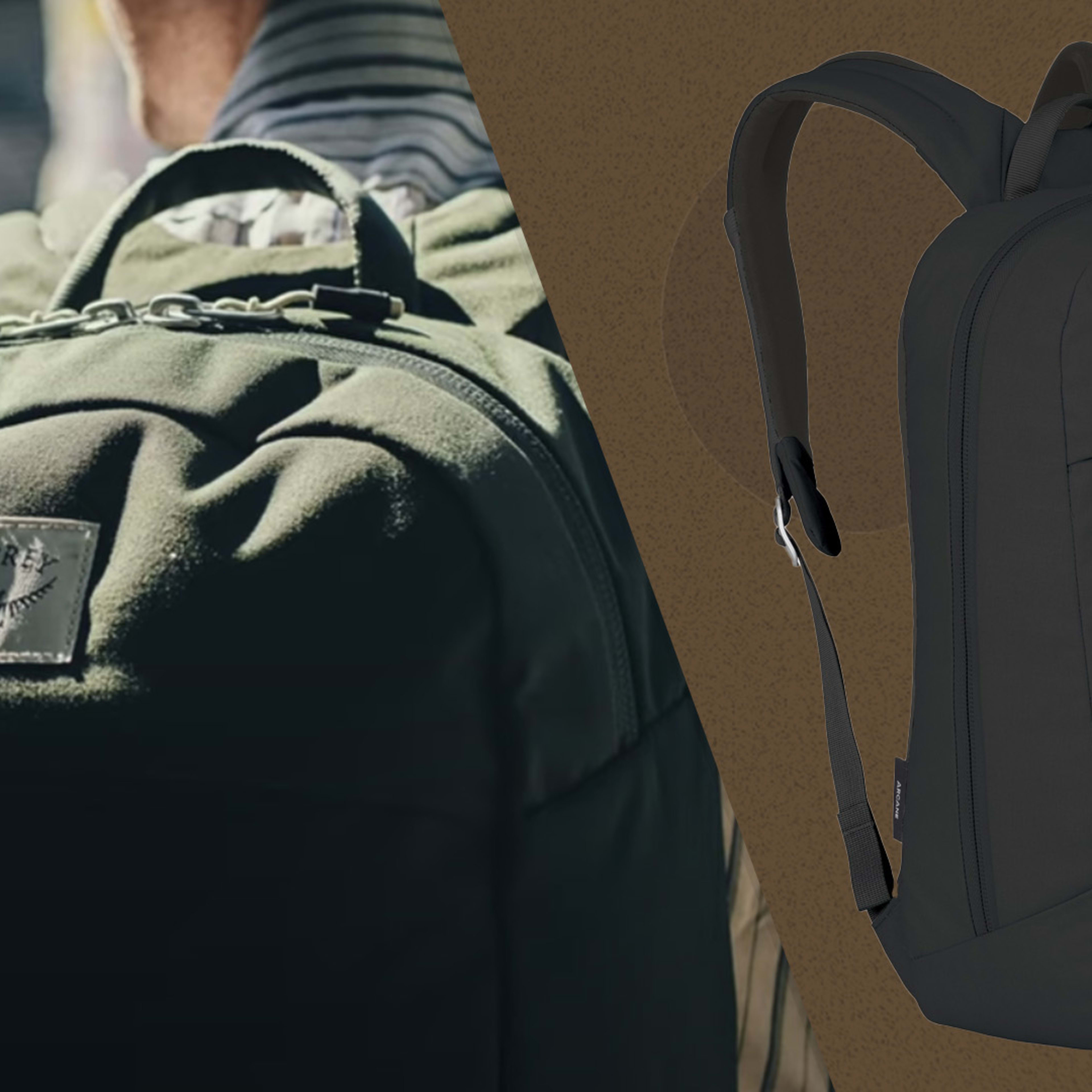 Who Is Influencer Meghan Reinertsen? She Breaks Silence Amid Viral ...