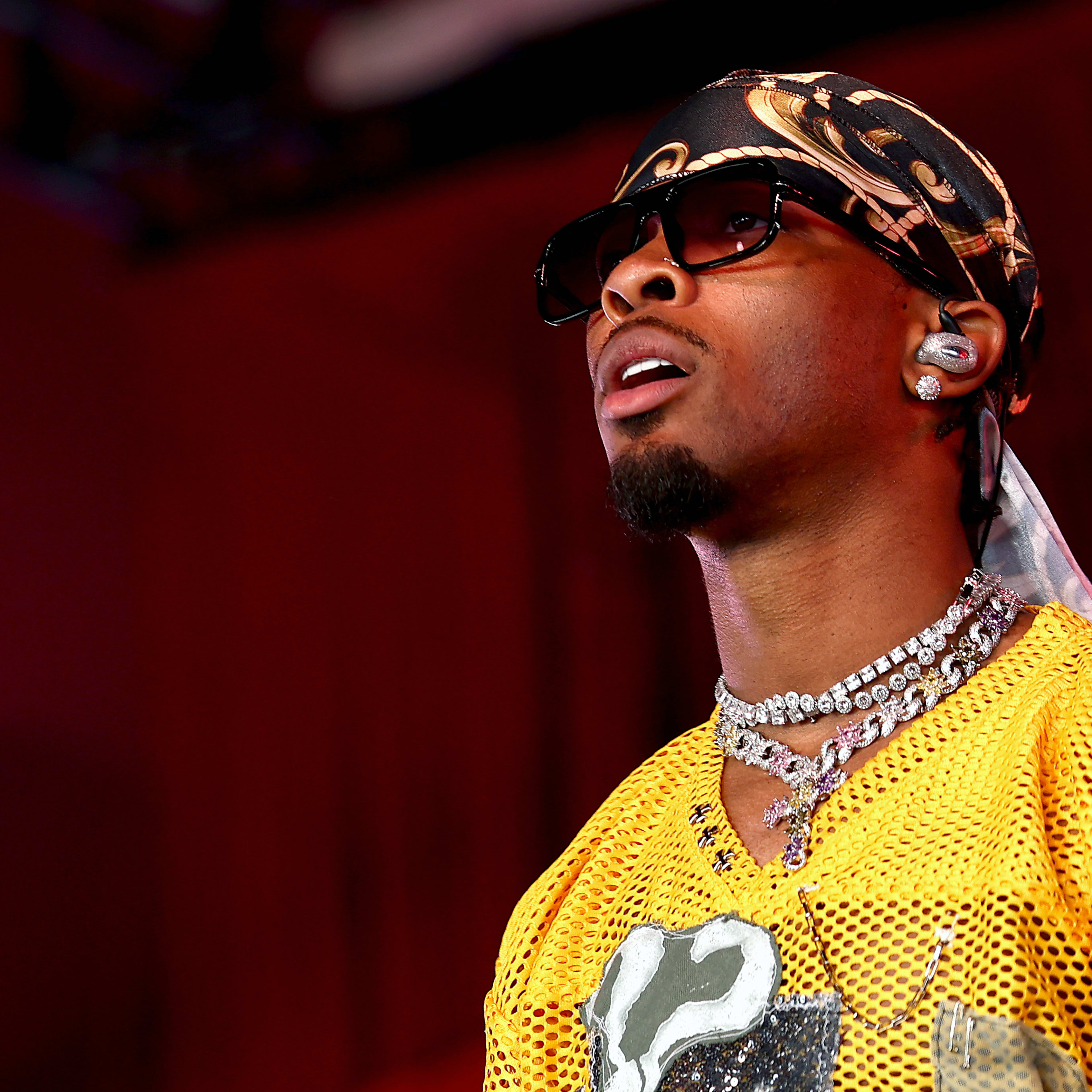 Five Below's $4 Bento Box Is Flying Off Shelves - Men's Journal