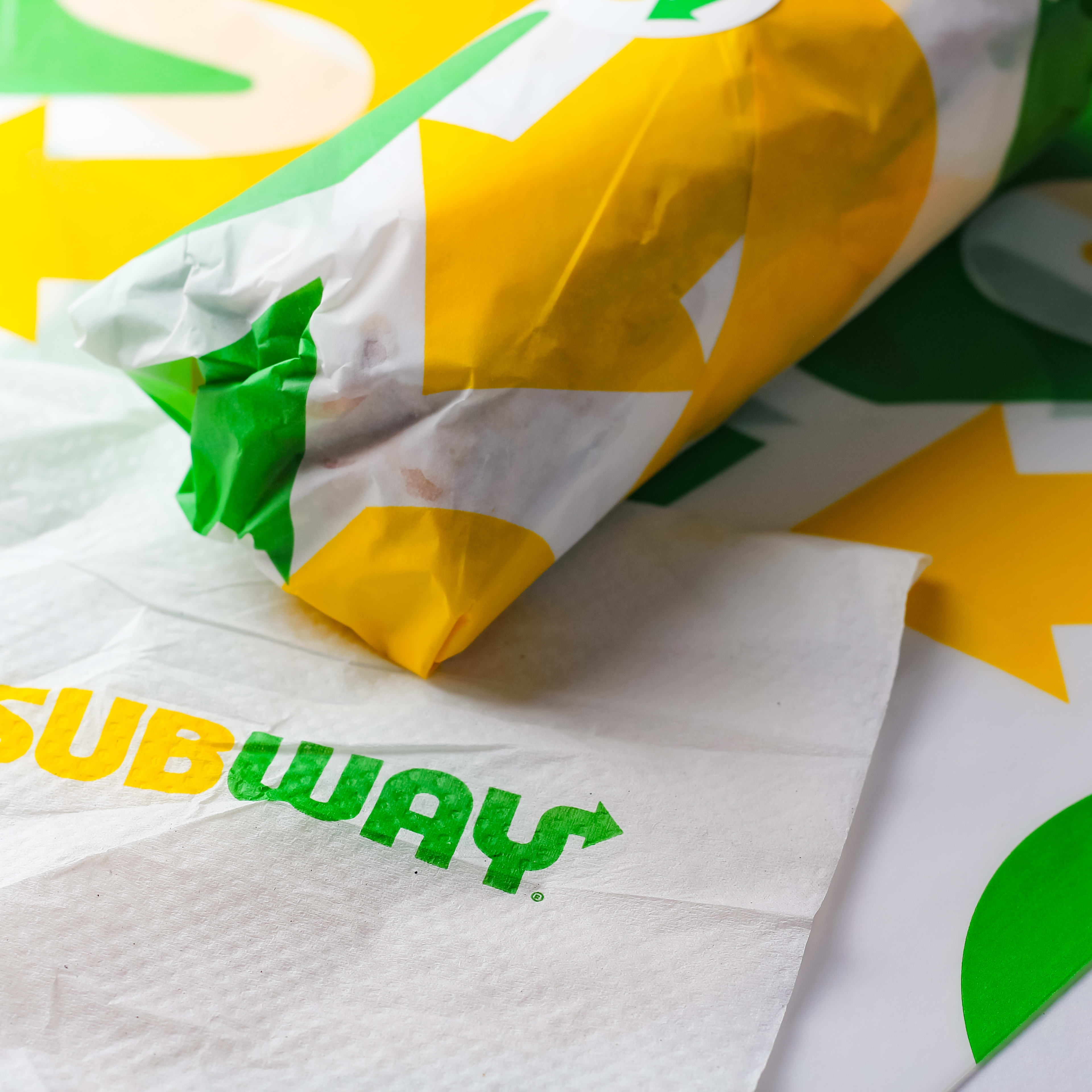 Jack in the Box Brings a New Approach to Its Value Meals - Men's Journal