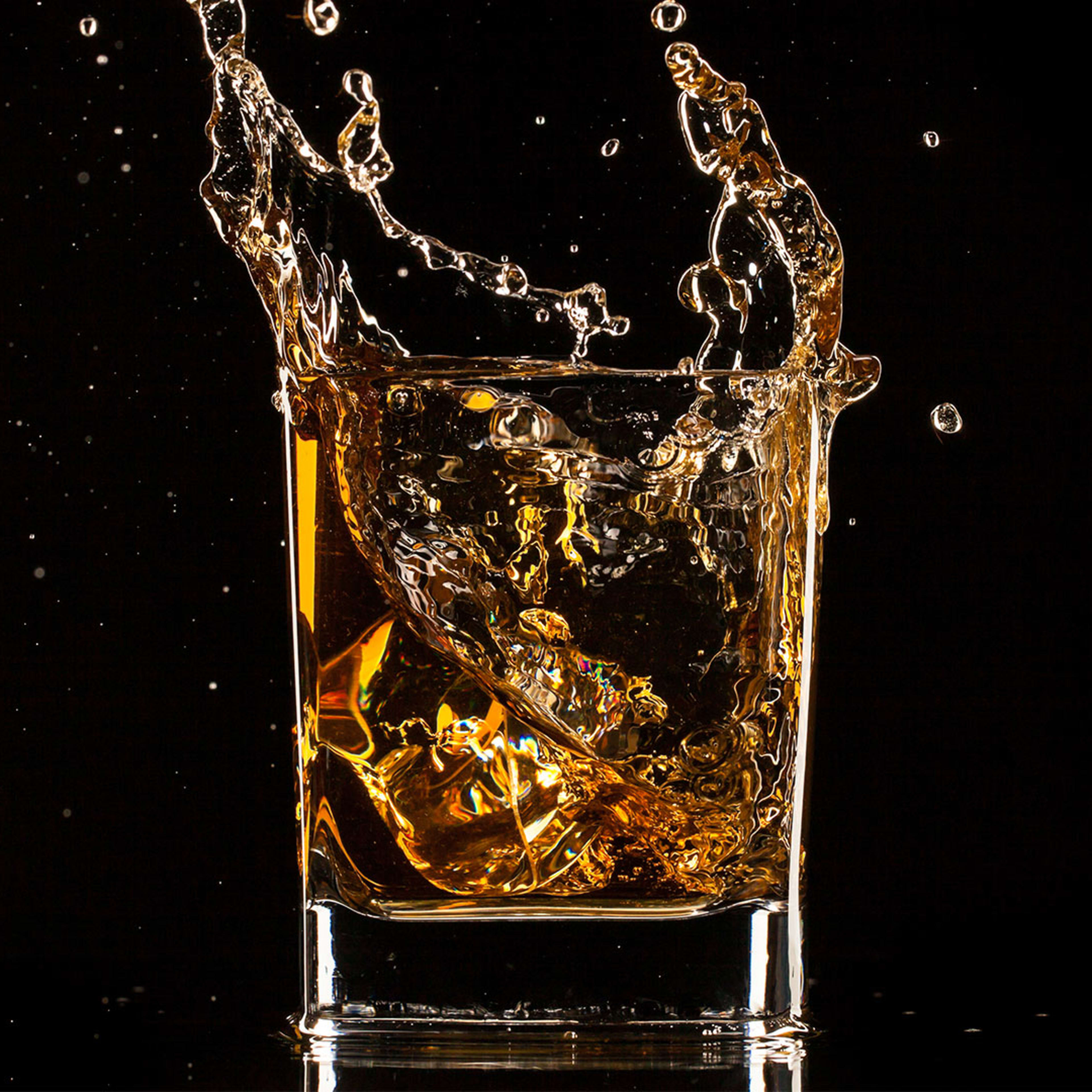 Big Brother 20's Haleigh Broucher Marries NBA Star Alex Caruso - Men's ...