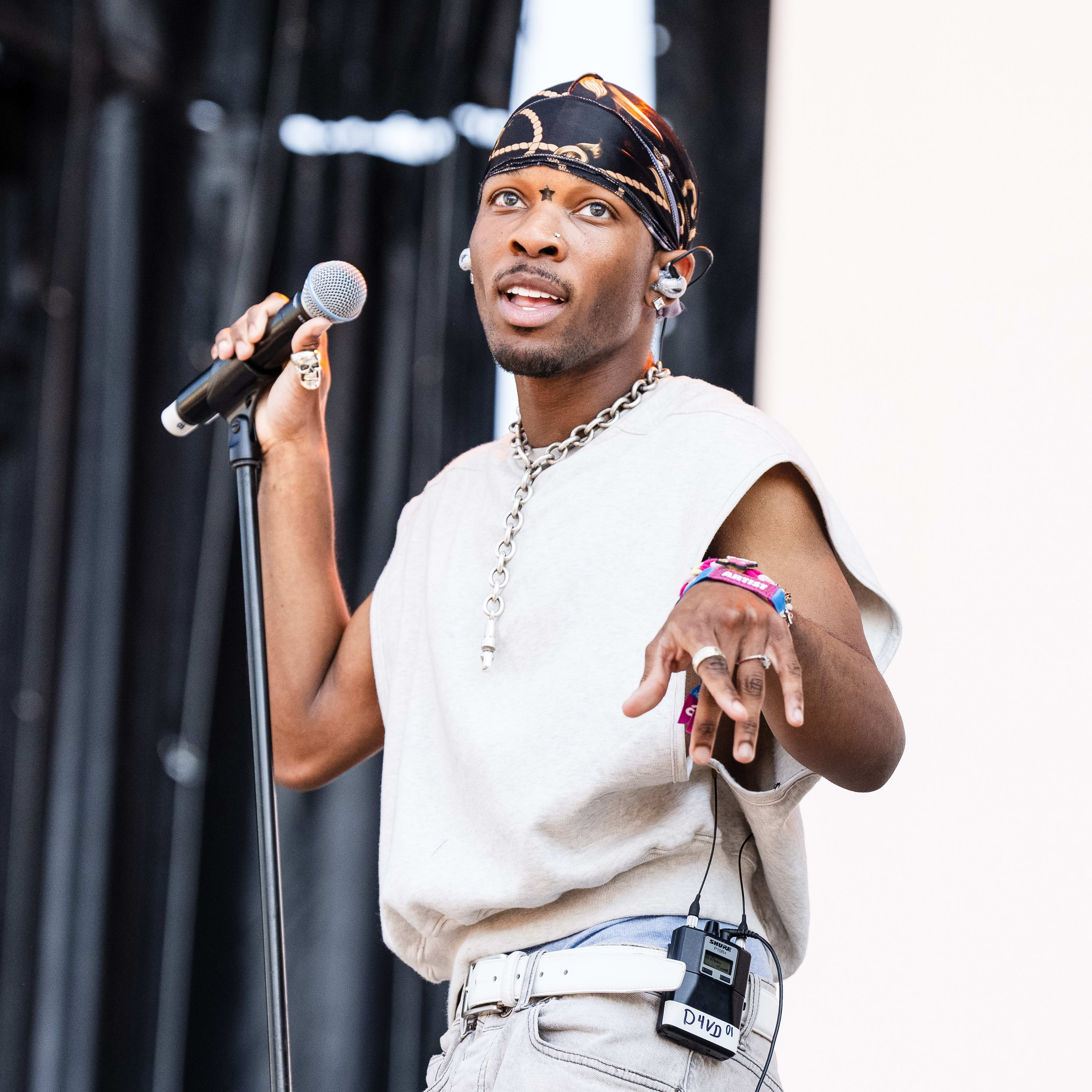 Extreme Mountain Biking Influencer Dies at 48 After Falling Into Ravine ...