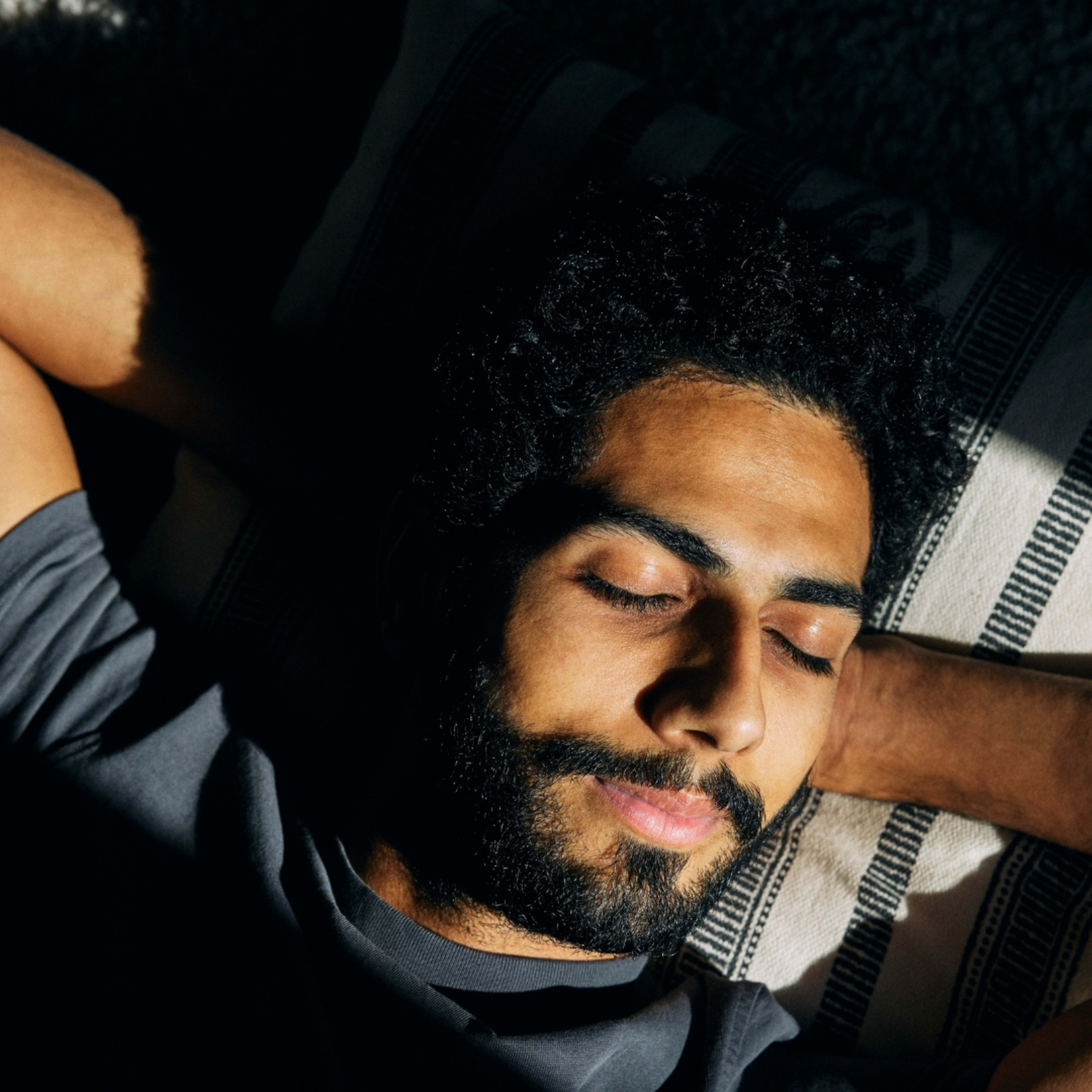 New Footage of Jon Bernthal as The Punisher Surfaces Ahead of ‘Spider ...