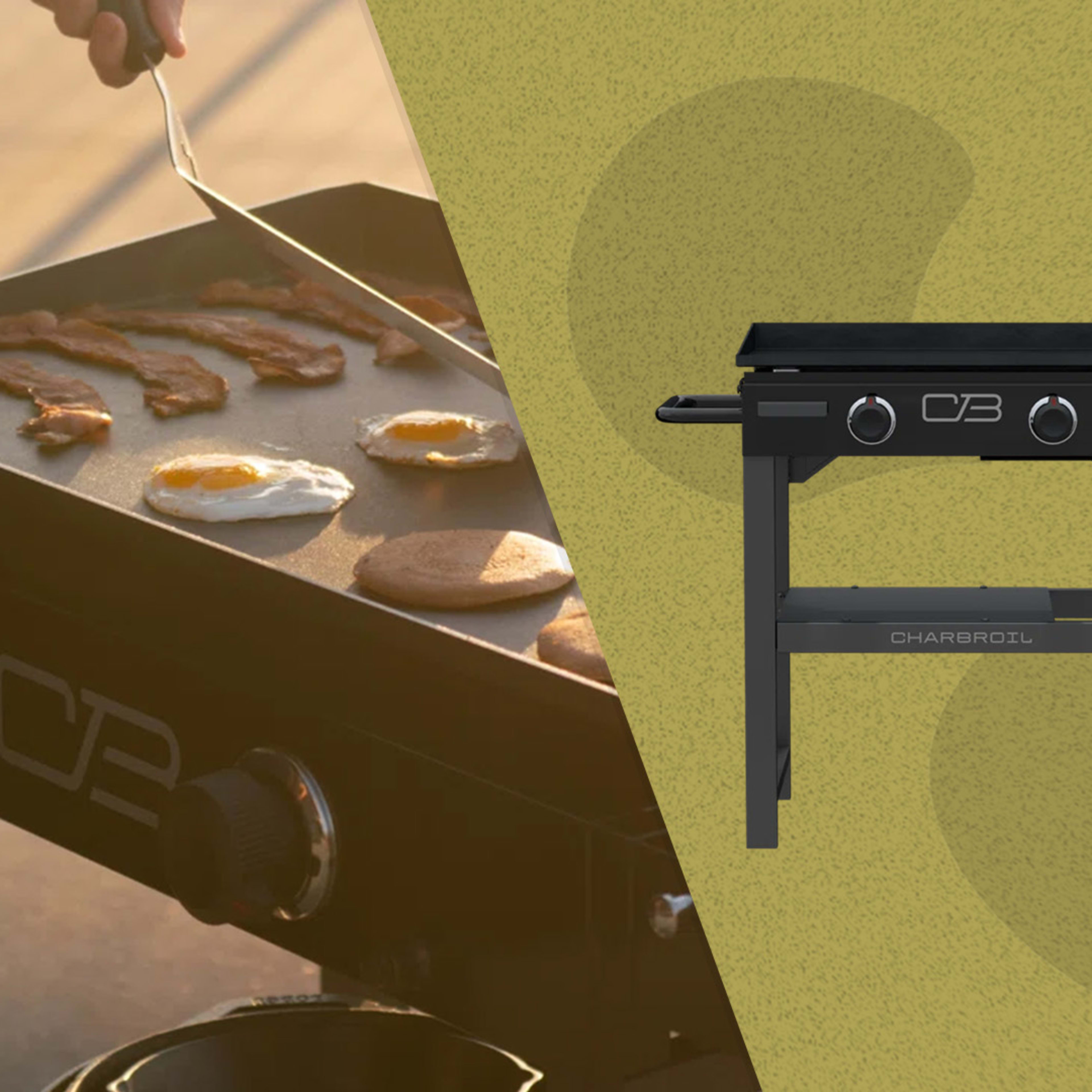 10 Best Legs Exercises for Beginners (2025) - Men's Journal