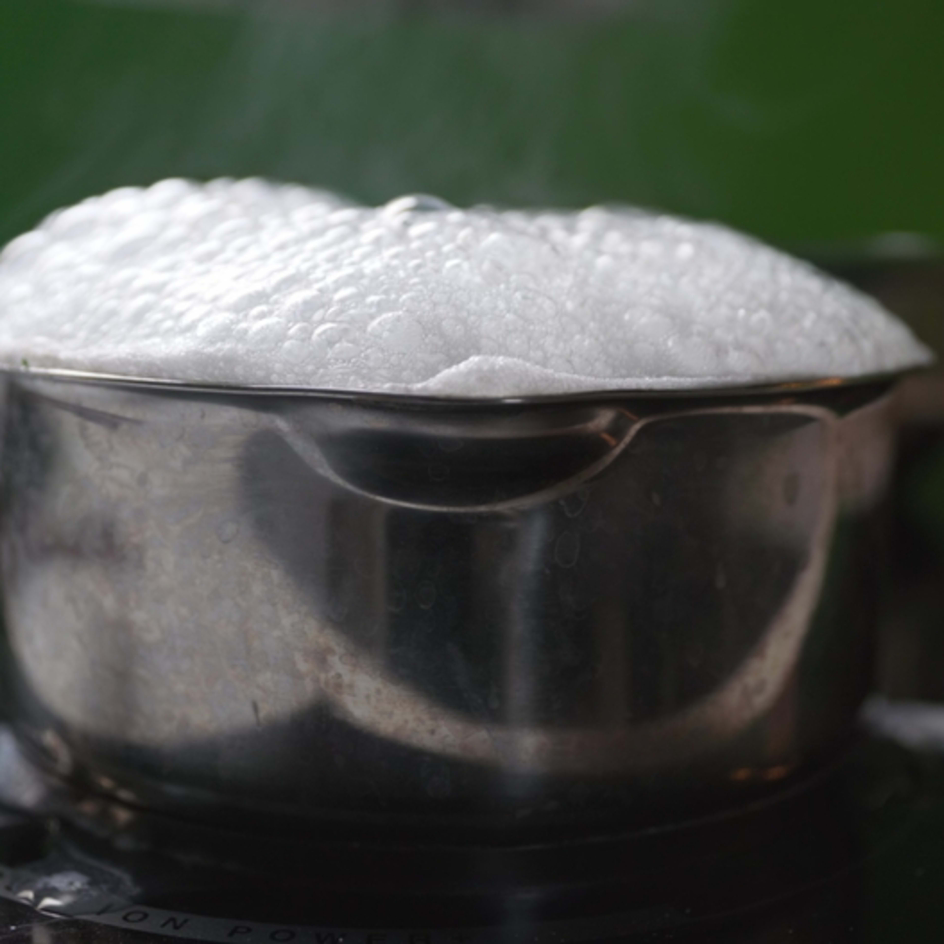 Beloved Teen Idol Bobby Sherman's Cause of Death Revealed - Men's Journal