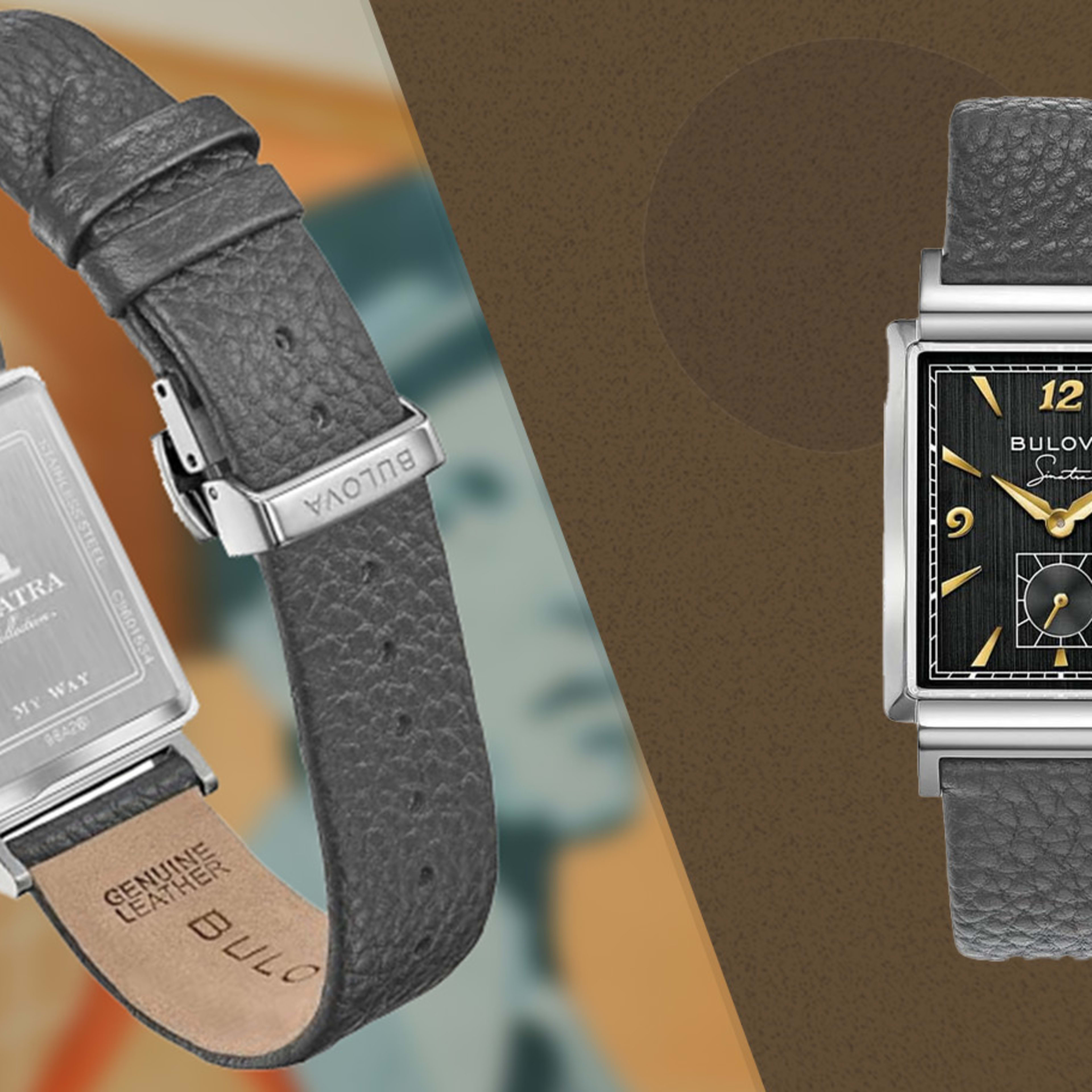 Social Media Users Are Losing It Over This Secret Item Inside Their ...