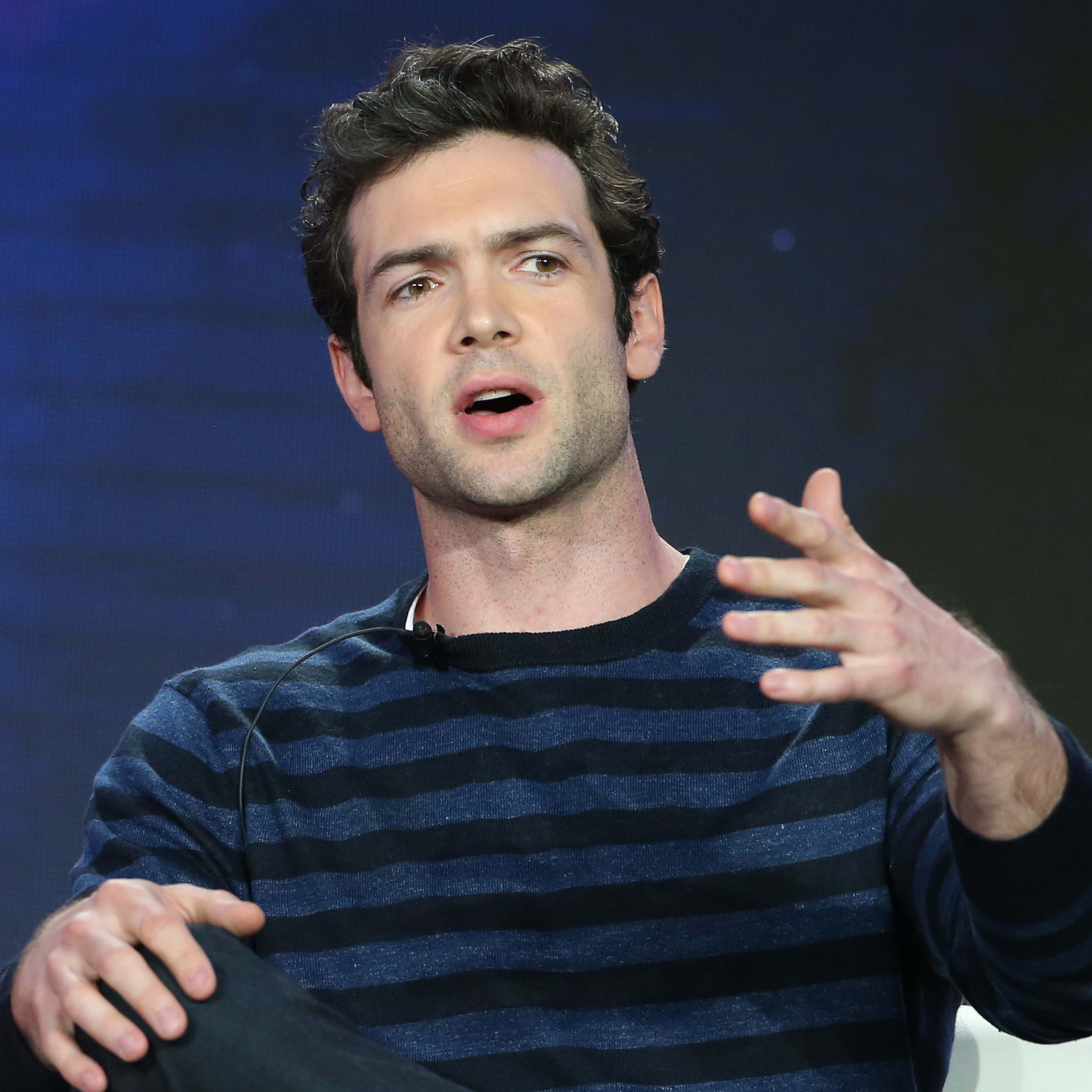 19 Years Later, 'Final Reckoning' Changes the Meaning of 'M:I 3' - Men ...