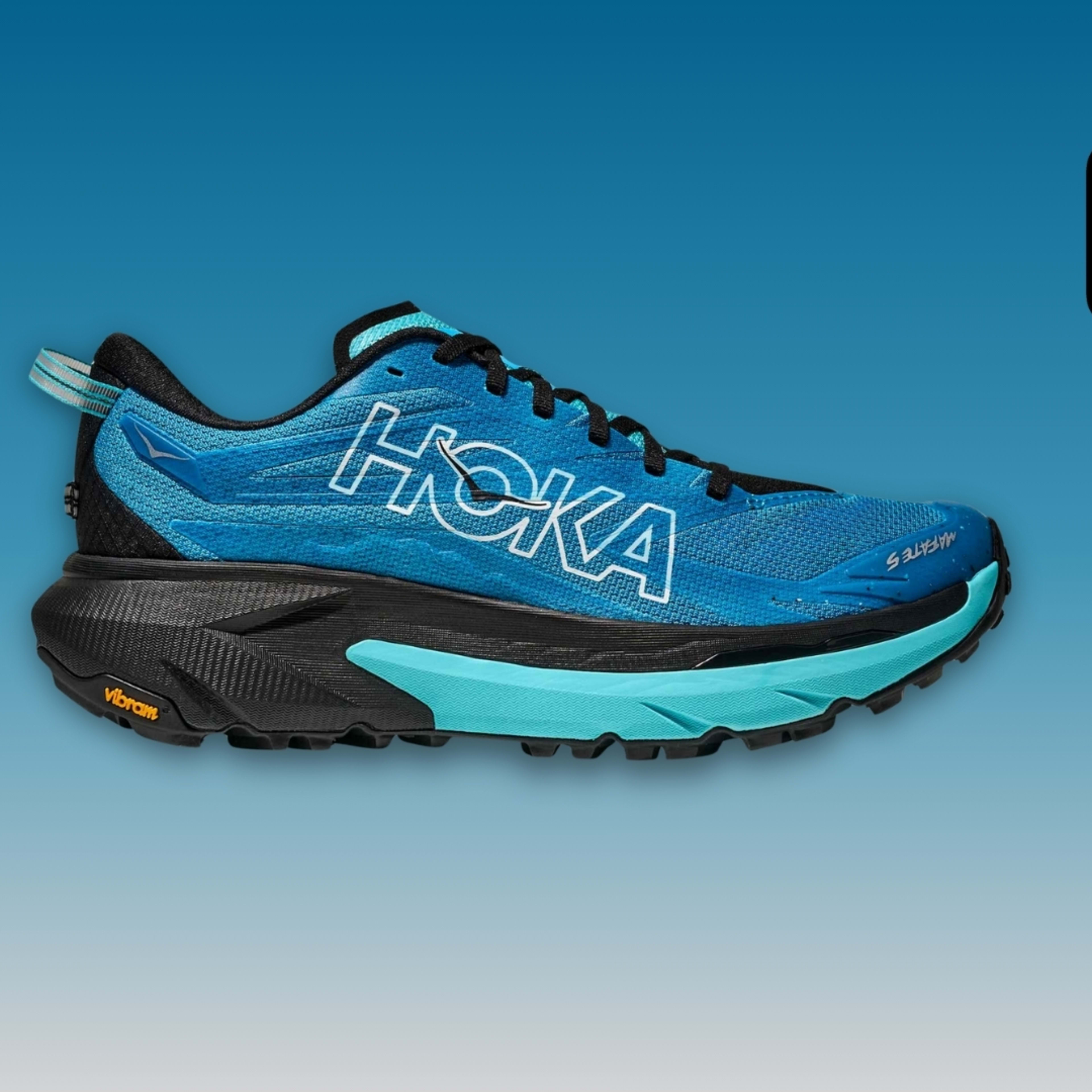 Graham Greene's Cause of Death Was a 'Long Illness.' Wife Hilary Blackmore Was At His Side - Men ...