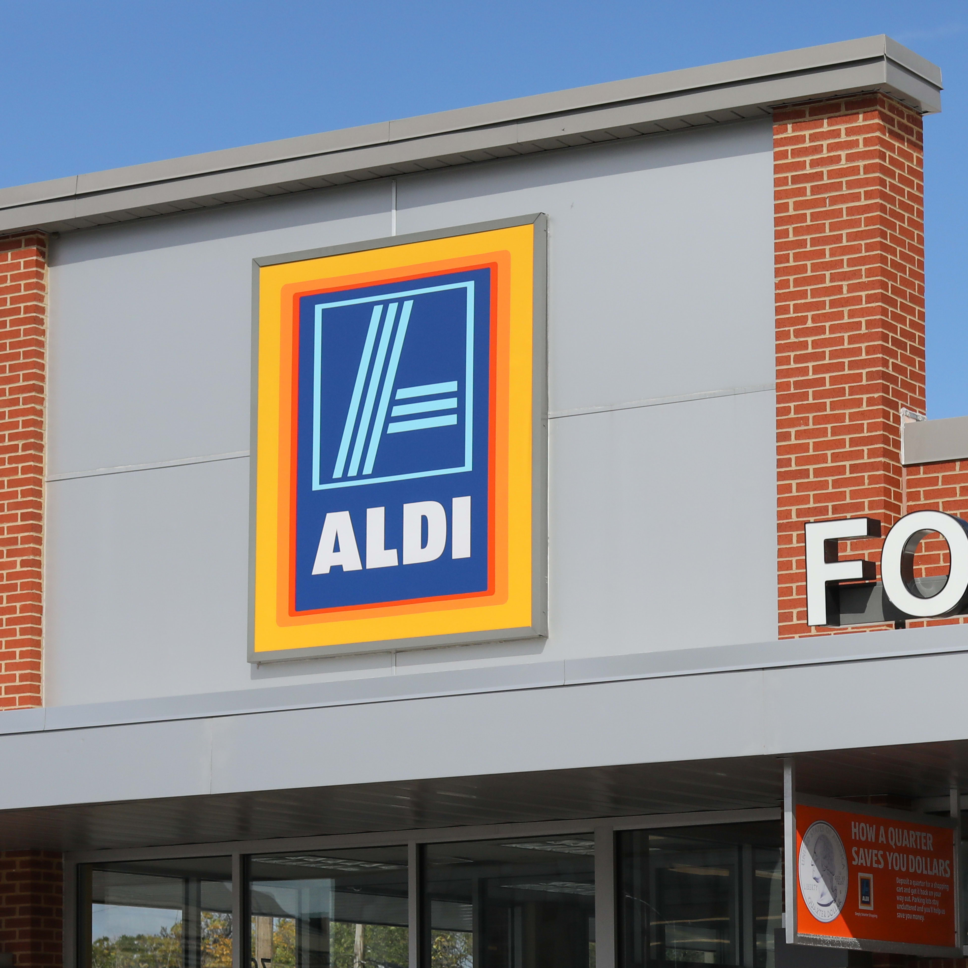 Baking Artisan Bread is Simple with Aldi's Cast-Iron Bread Dome - Men's ...