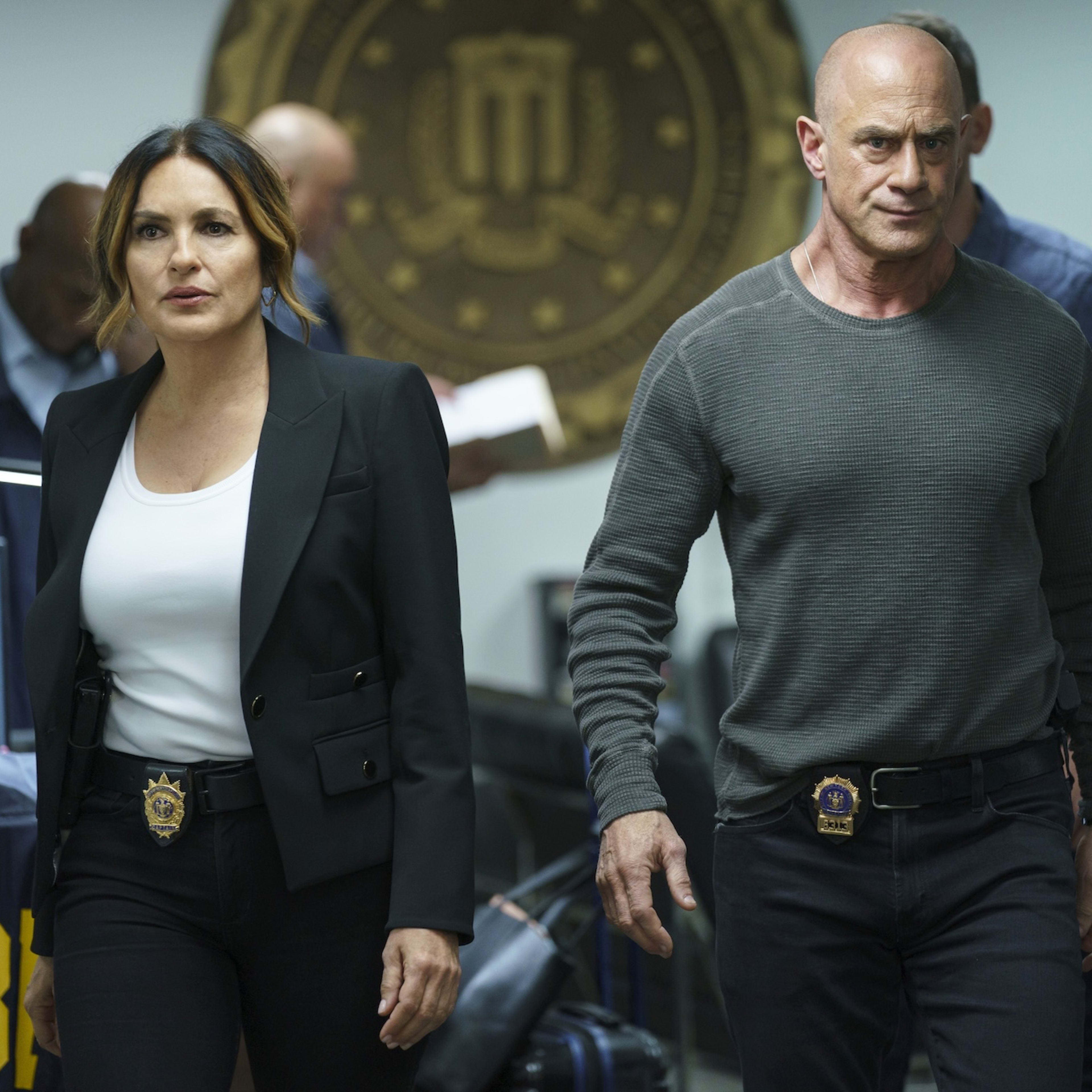 Marcus Lemonis Offers Phillies Home Run Kid Chance of a Lifetime - Men ...