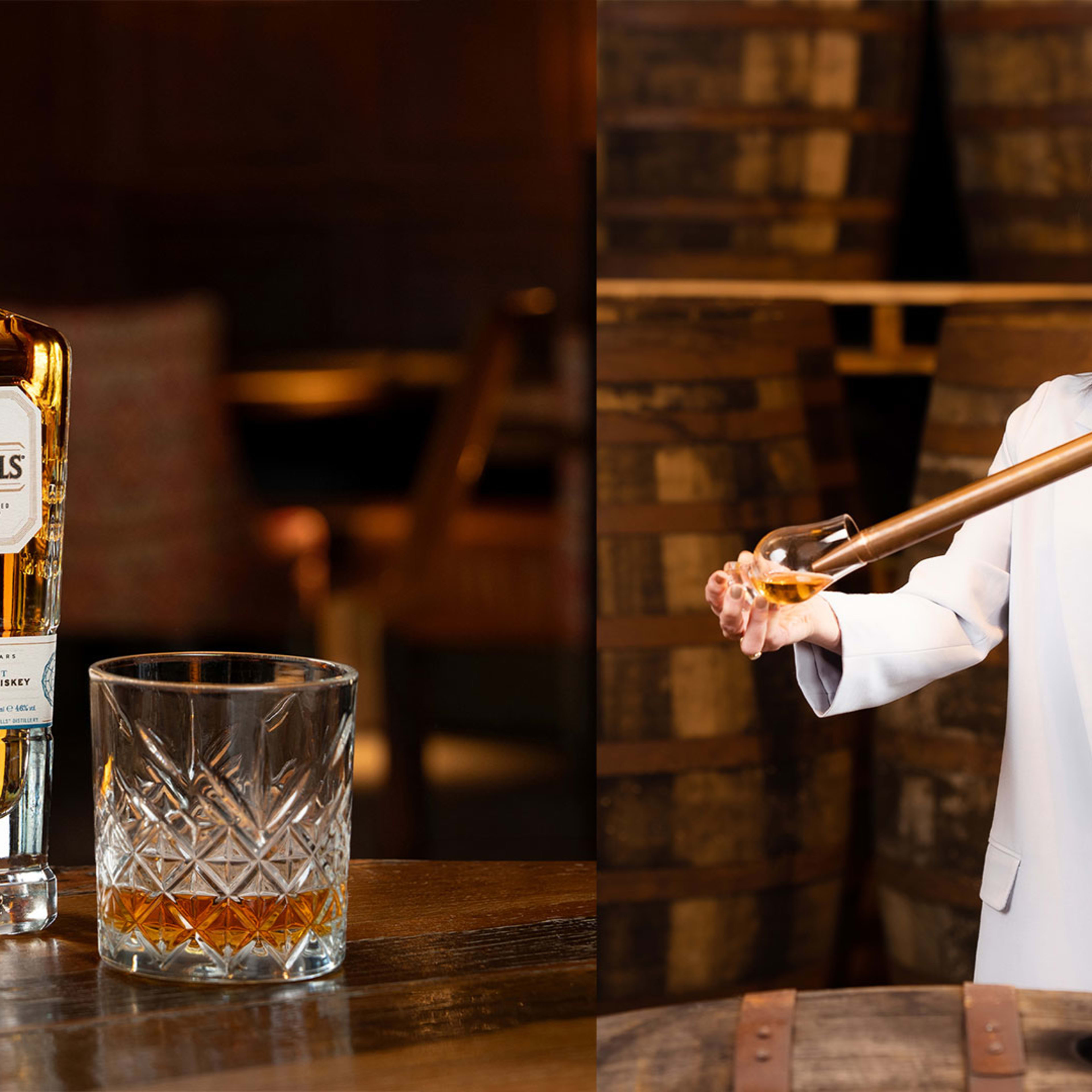 Inside Mick Jagger’s Private Life: Rare Glimpse of His Youngest Son at ...