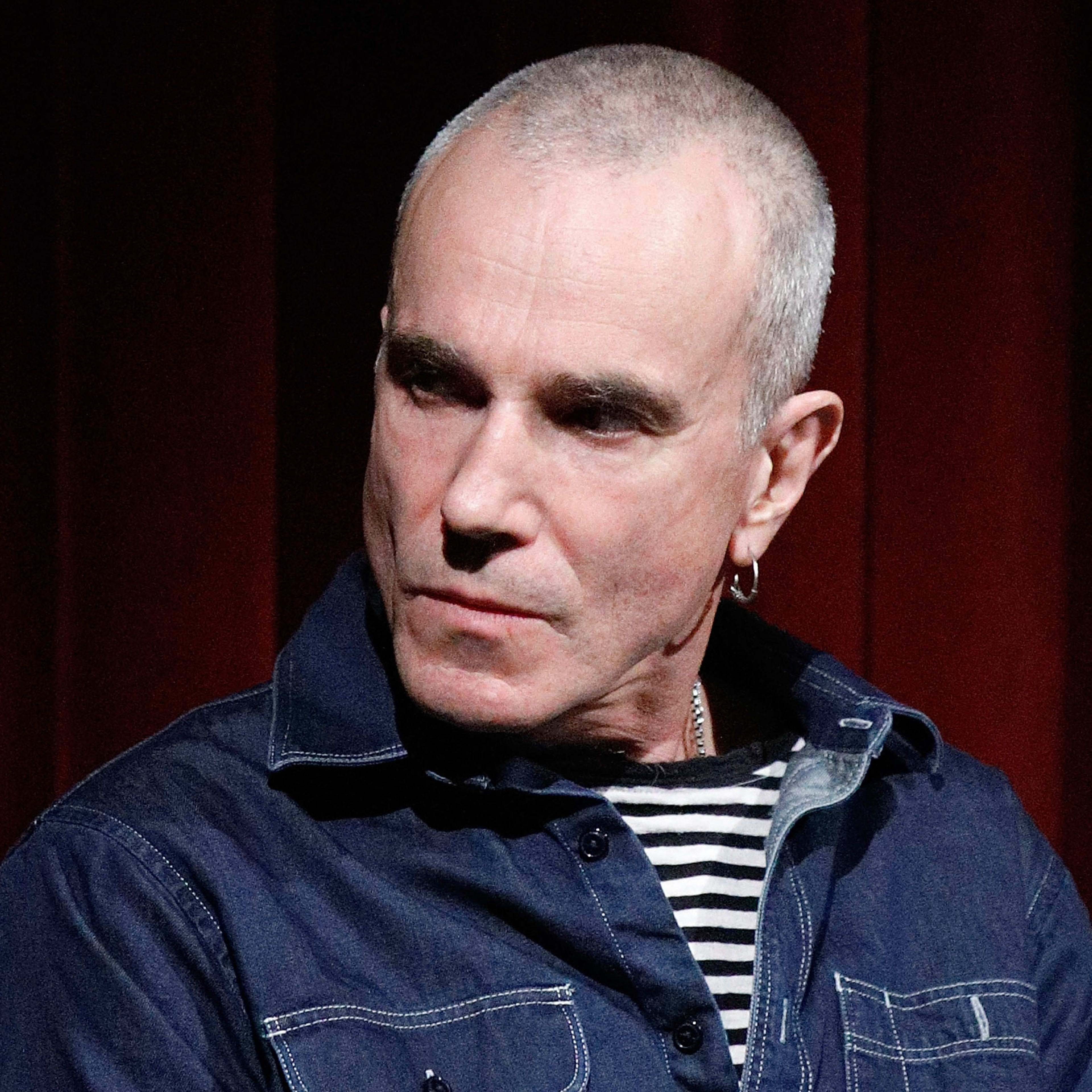 Best Trap Workout: 15 Effective Trap Exercises for Muscle - Men's Journal