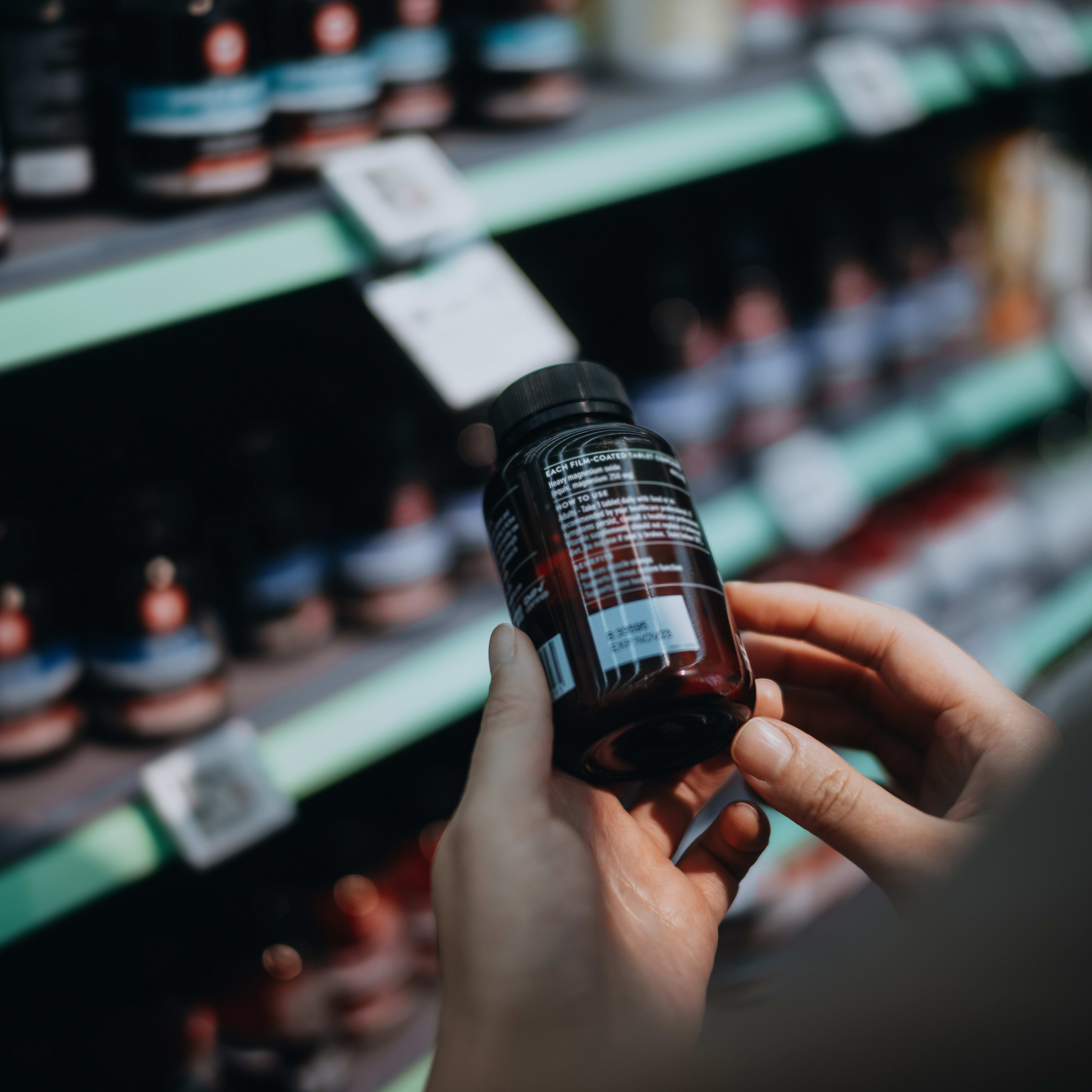 Who is White Rabbit in Peacemaker' Season 2? - Men's Journal