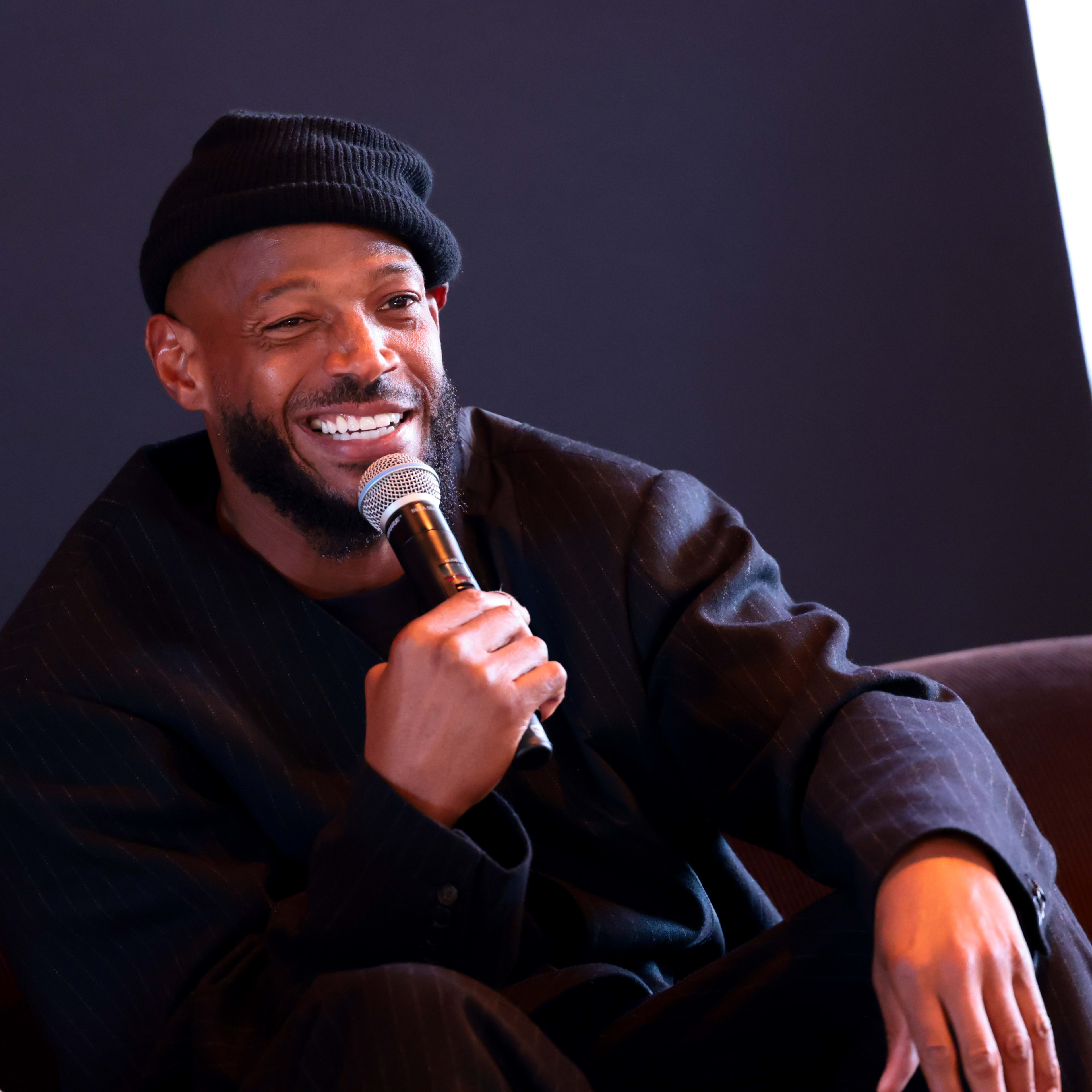 Fans Rally Around Gordon Ramsay After His Cancer Diagnosis - Men's Journal