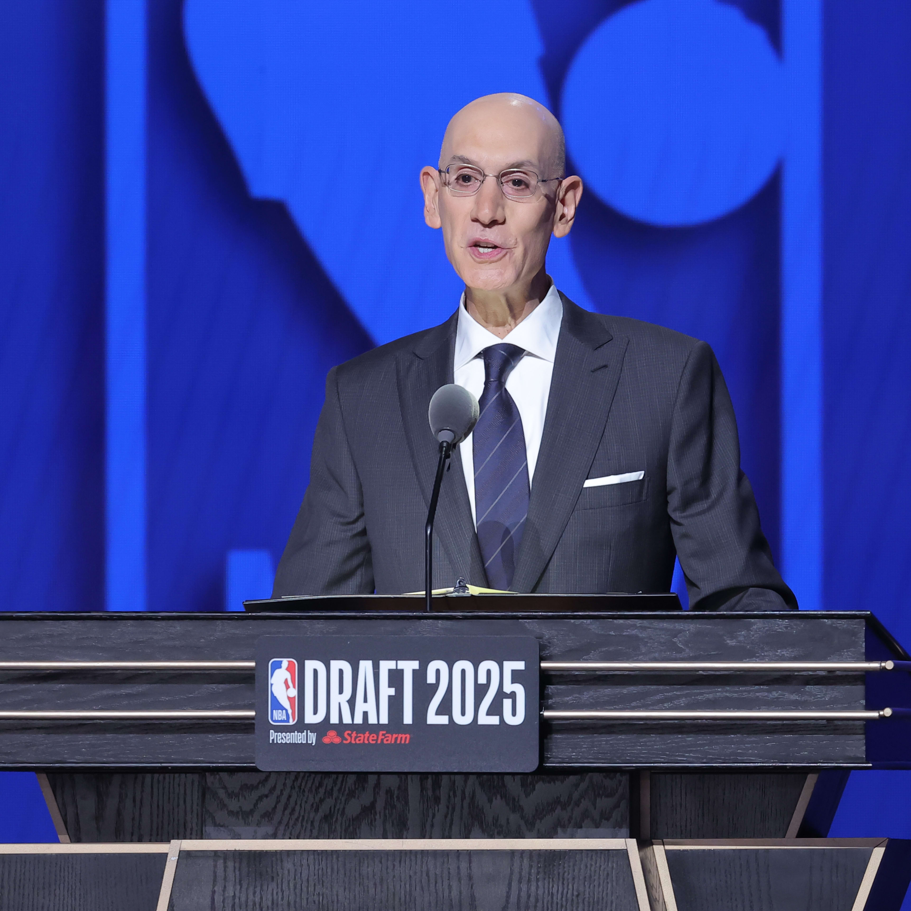 13 Famous Athlete Injuries That Made Comebacks | Men's Journal - Men's ...