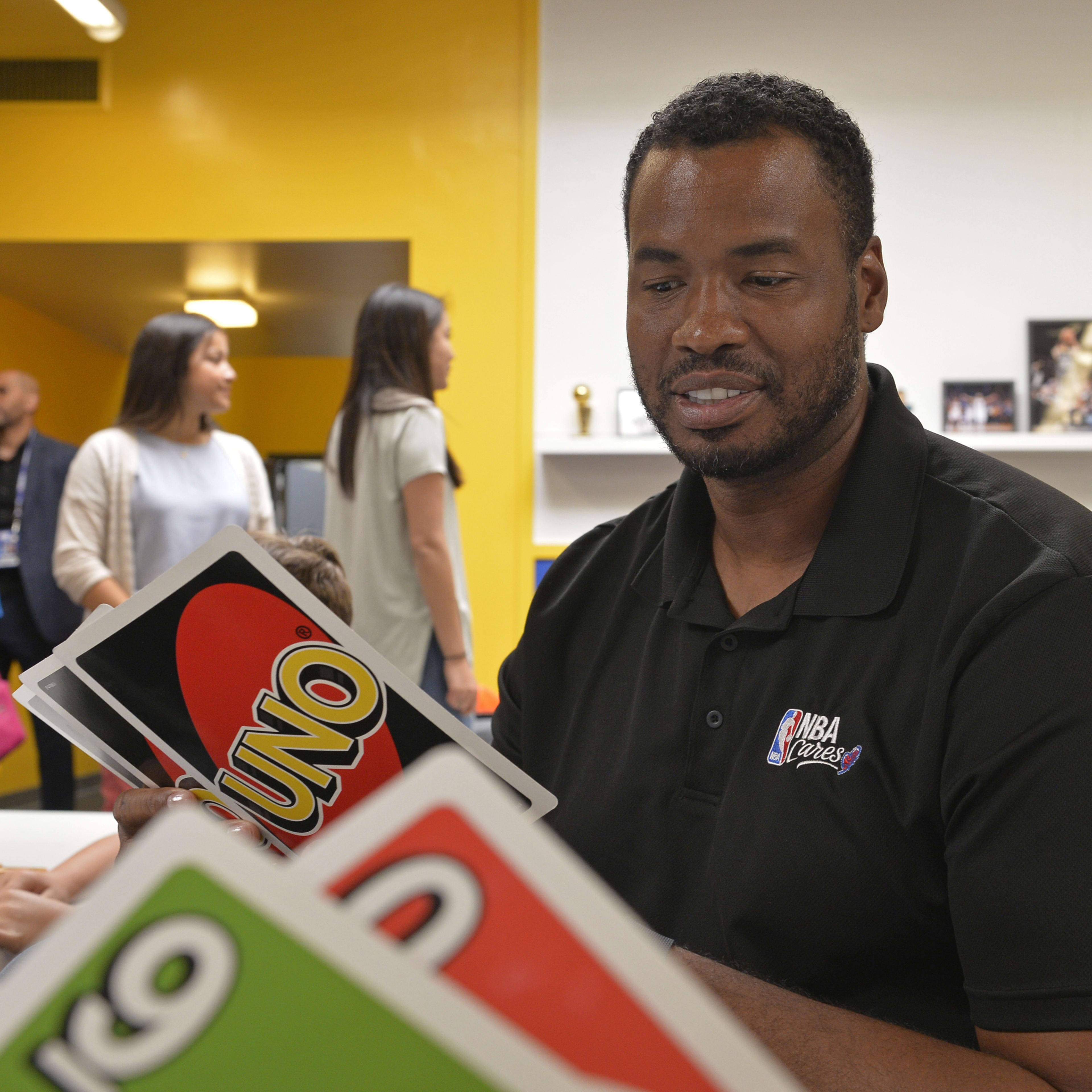 Millie Bobby Brown Turns Heads In Sequin String Bikini - Men's Journal