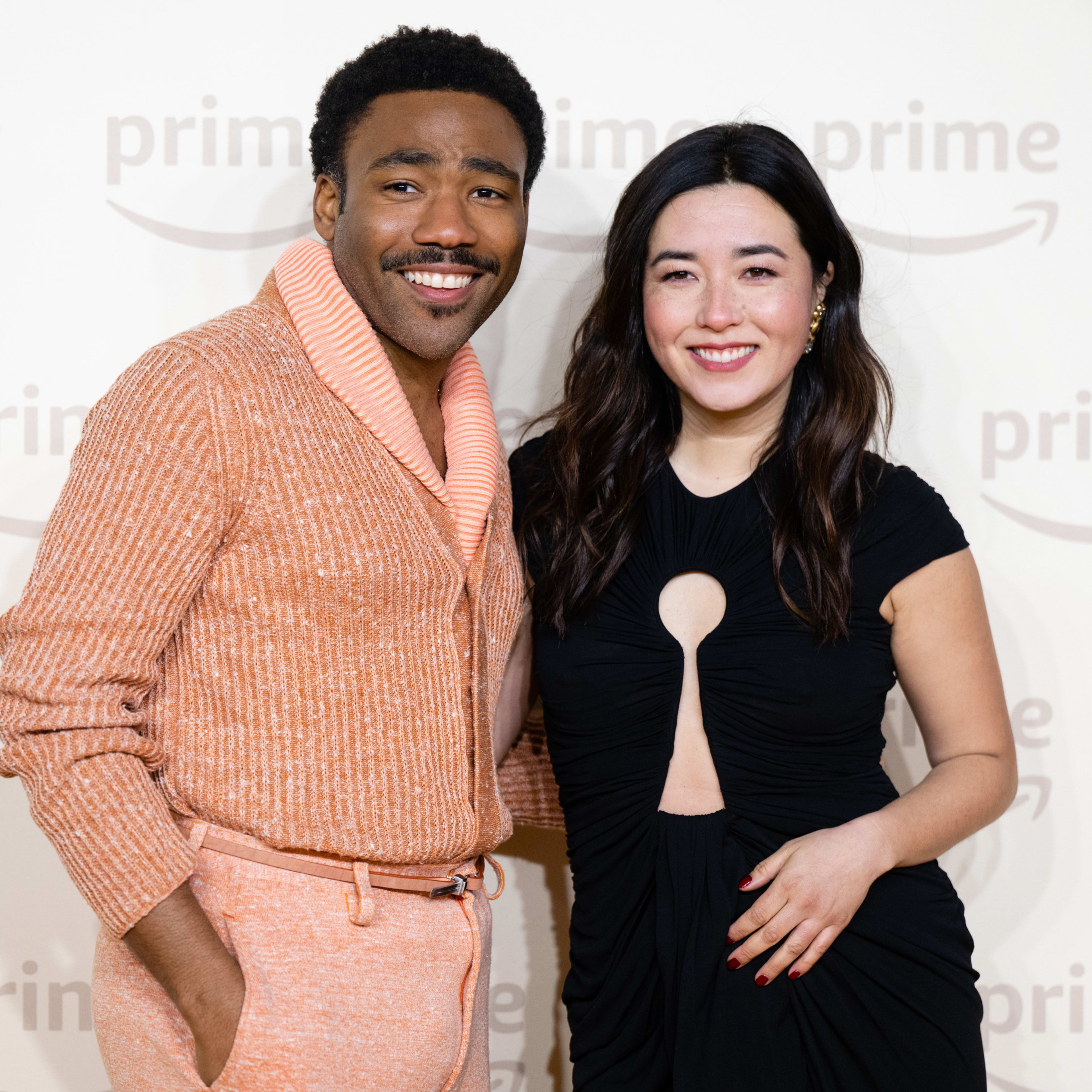 'Masters of the Universe' New Reboot Trailer Isn't What You Think - Men ...