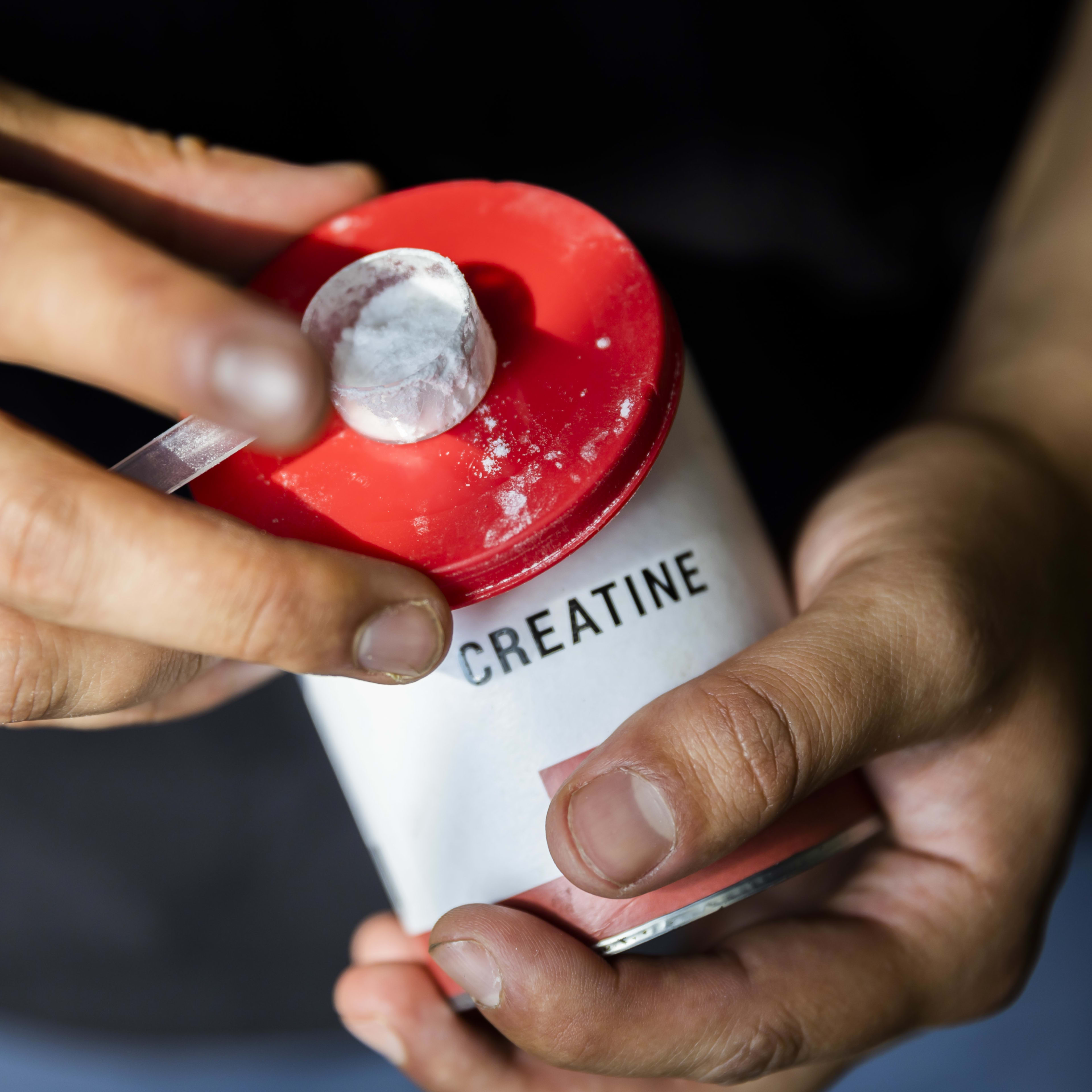 'Gen V' Finally Gets a Major Update About Season 2 - Men's Journal