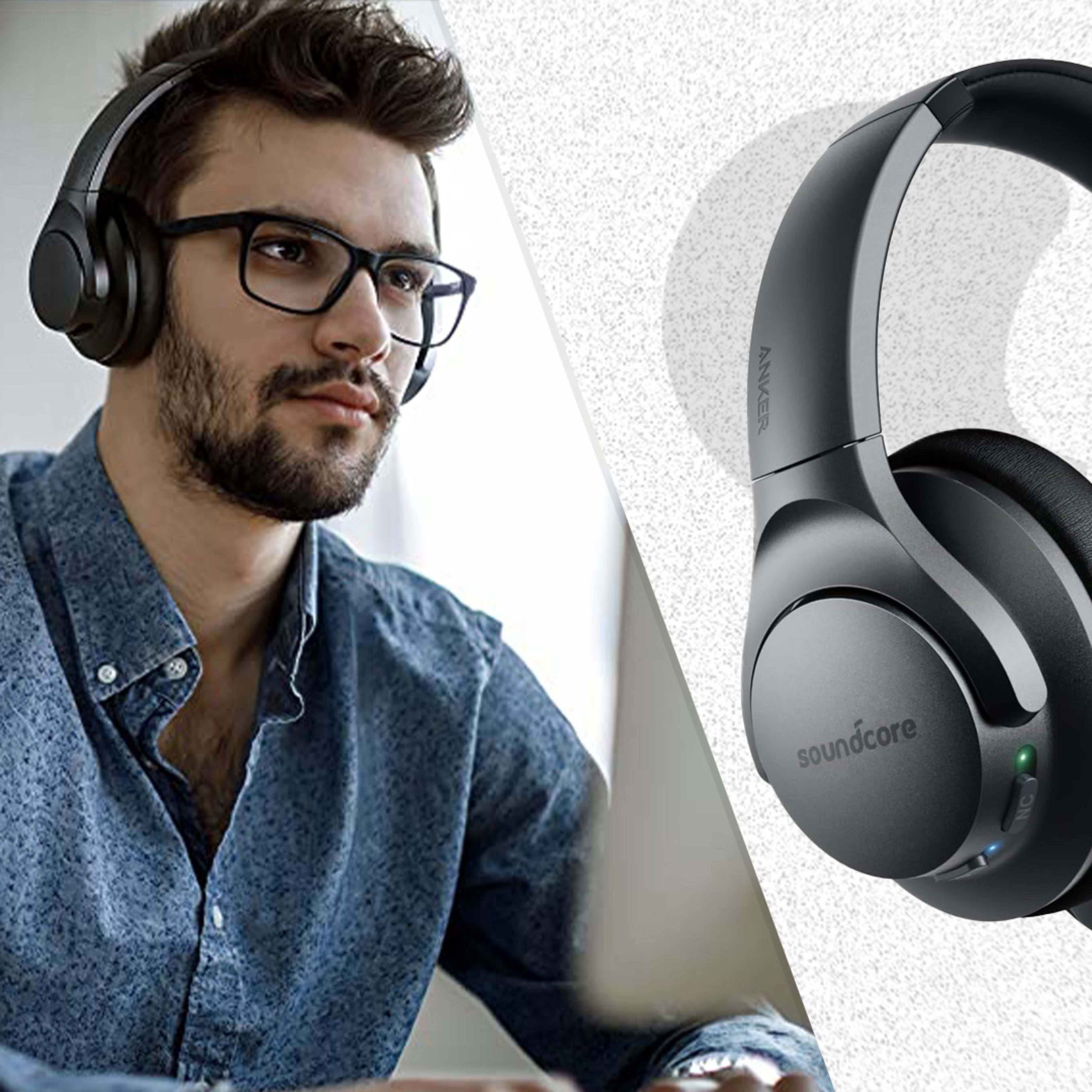 JBL’s Bestselling Bluetooth Headphones Are Now Just $30 - Men's Journal