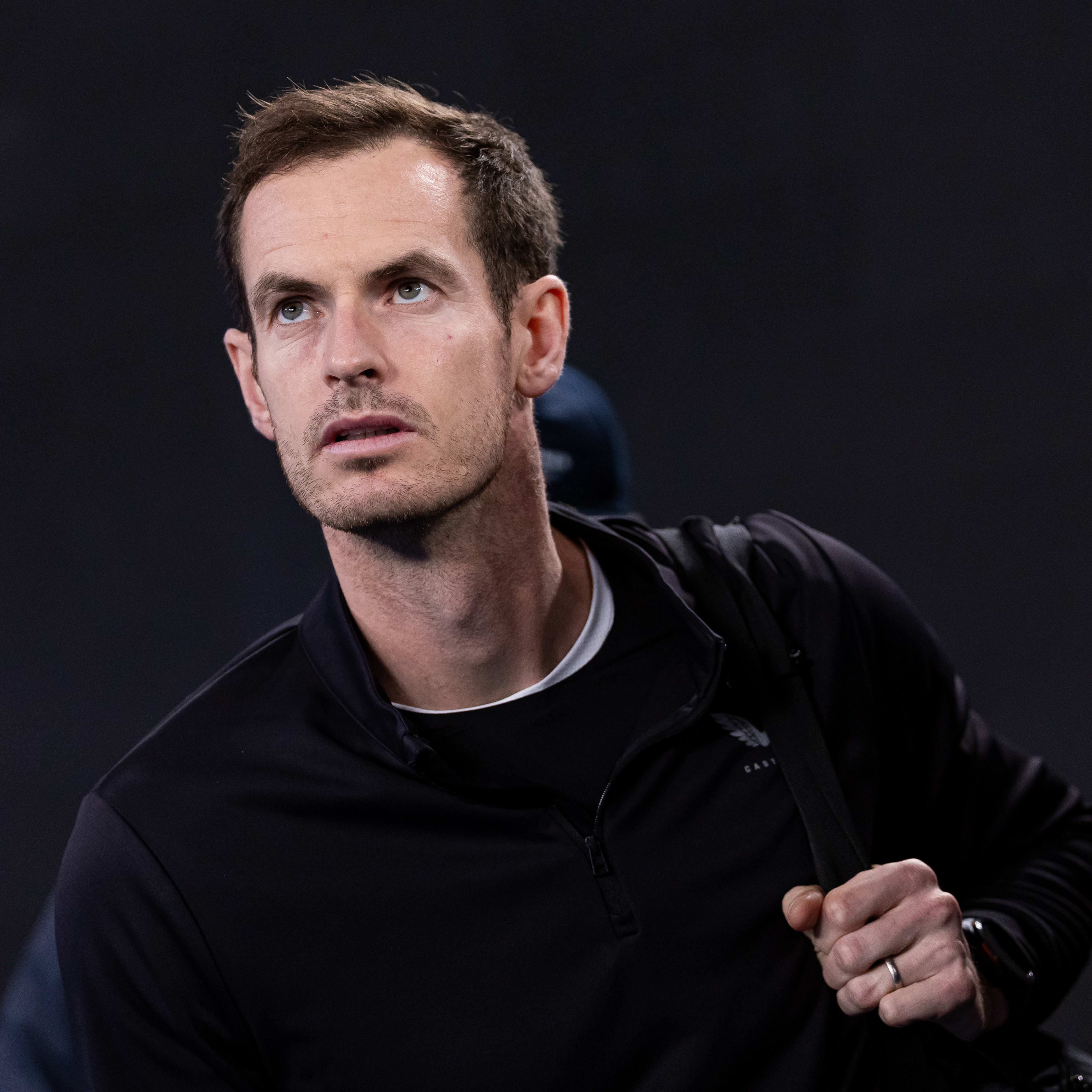 Padma Lakshmi Bares It All in Sheer Look for 2025 Pirelli Calendar ...