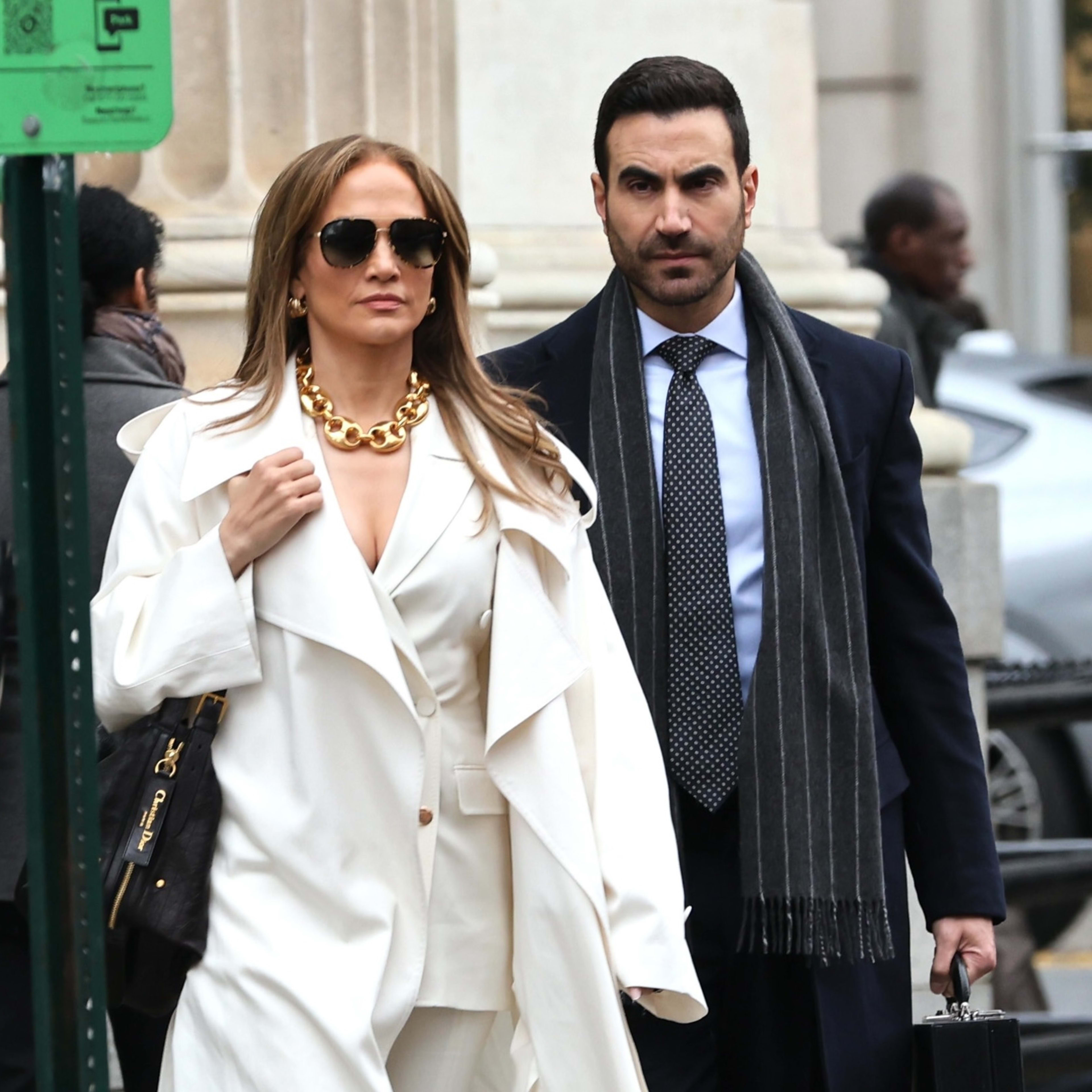 'SNL’ Legend Dan Aykroyd Reveals Real Reason He Skipped 50th ...