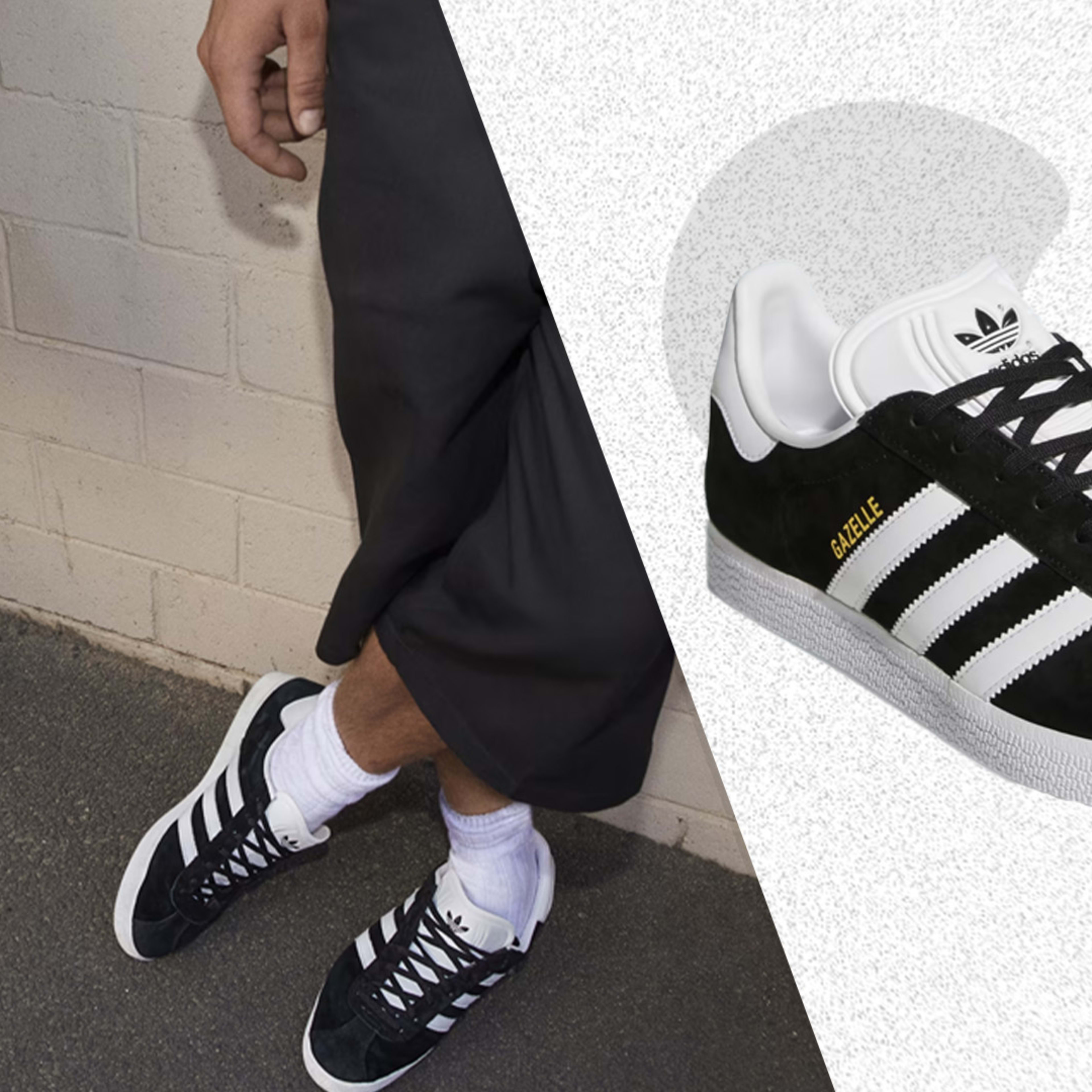 Tom Brady Shares Photo of His 14-Year-Old Son Benny Who Looks Just Like Him - Men's Journal