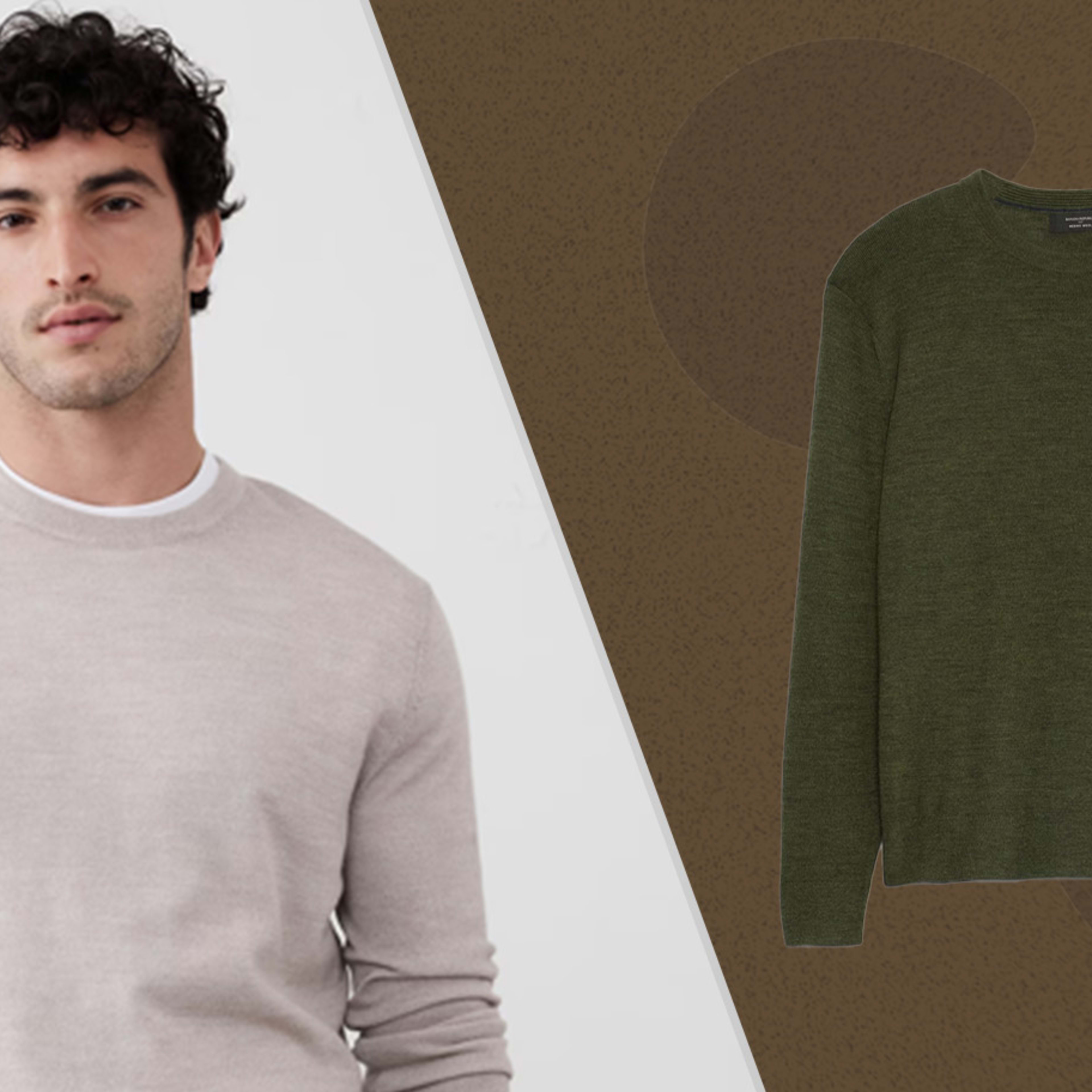 Nick Kroll Talks 'Don’t Worry Darling' and Pushing the Line on Comedy ...