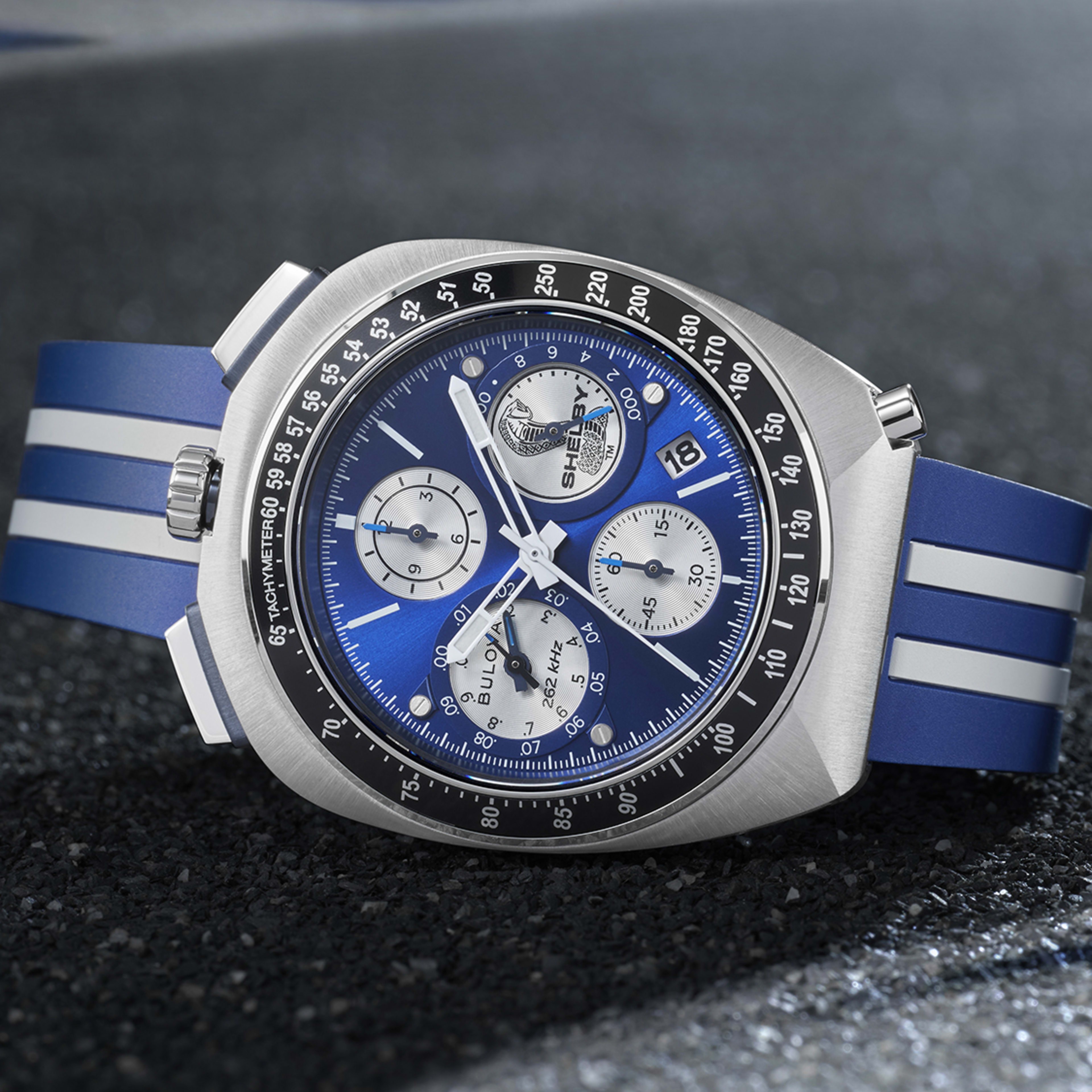 Yahoo Mail Down as Users Report They're Unable to Access Email - Men's Journal