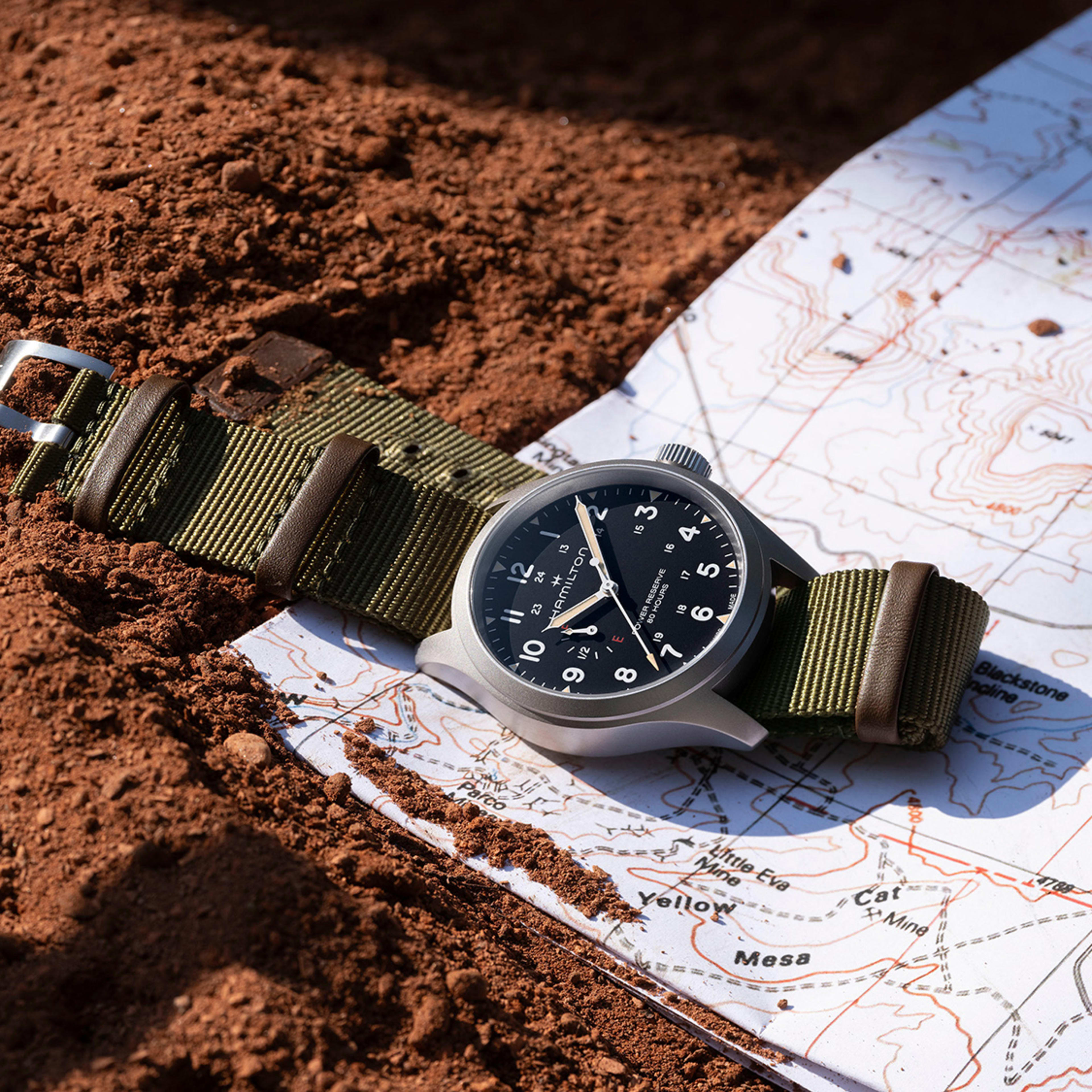 Big Brother 20's Haleigh Broucher Marries NBA Star Alex Caruso - Men's ...