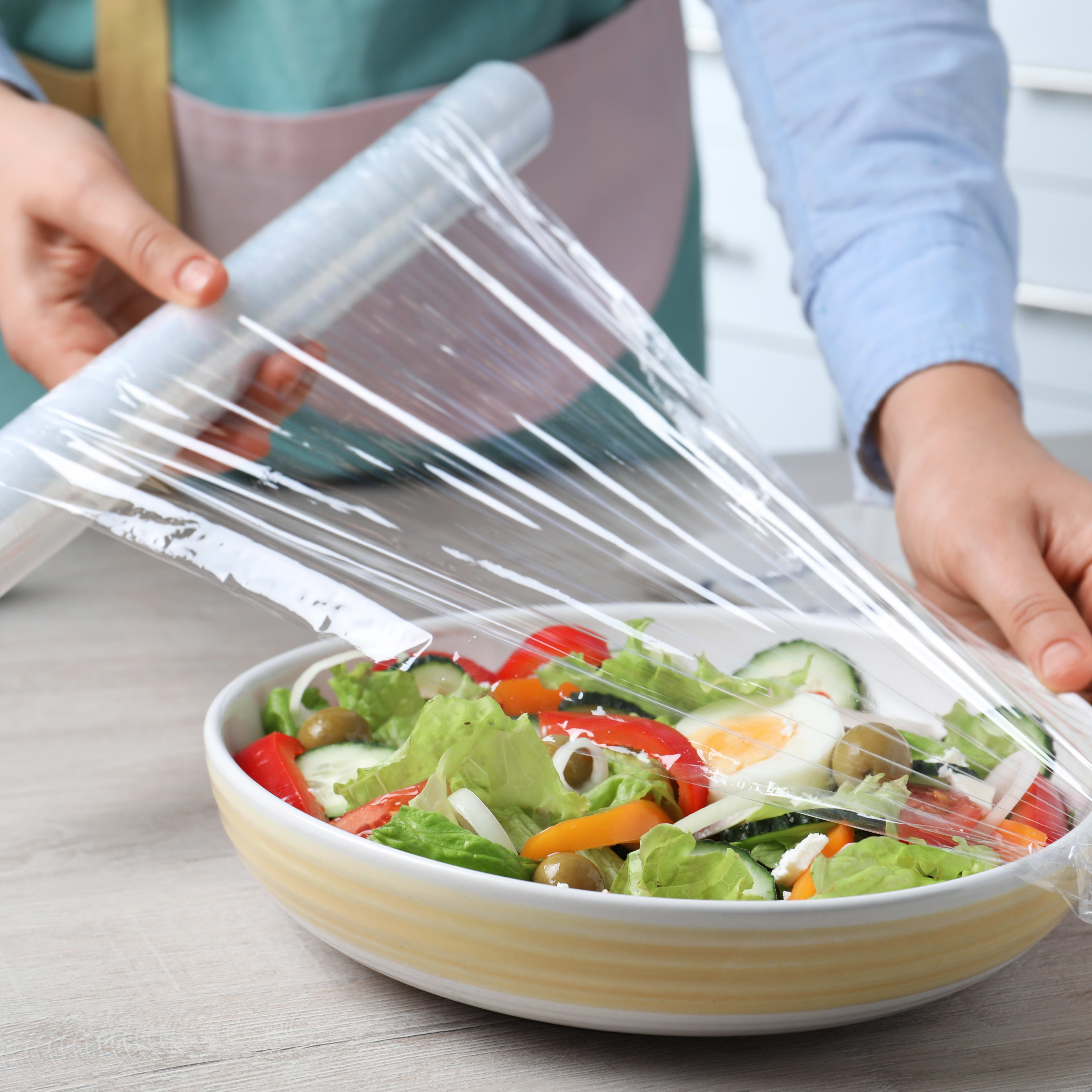 'Dexter' Actor Explains Major Plot Twist in New Series - Men's Journal